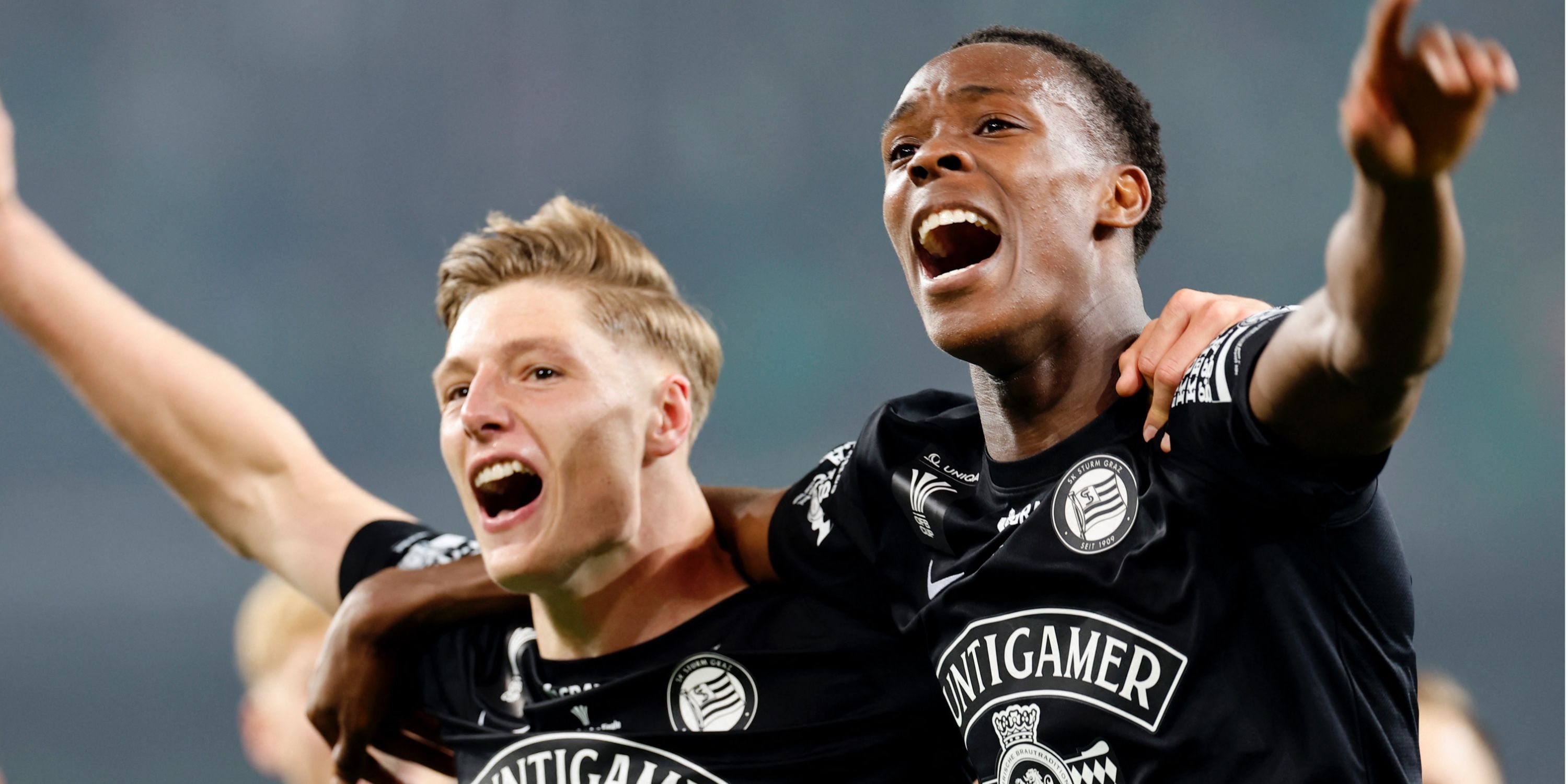 Chelsea Eyeing Swoop For Talented £1.5m-Rated Youngster