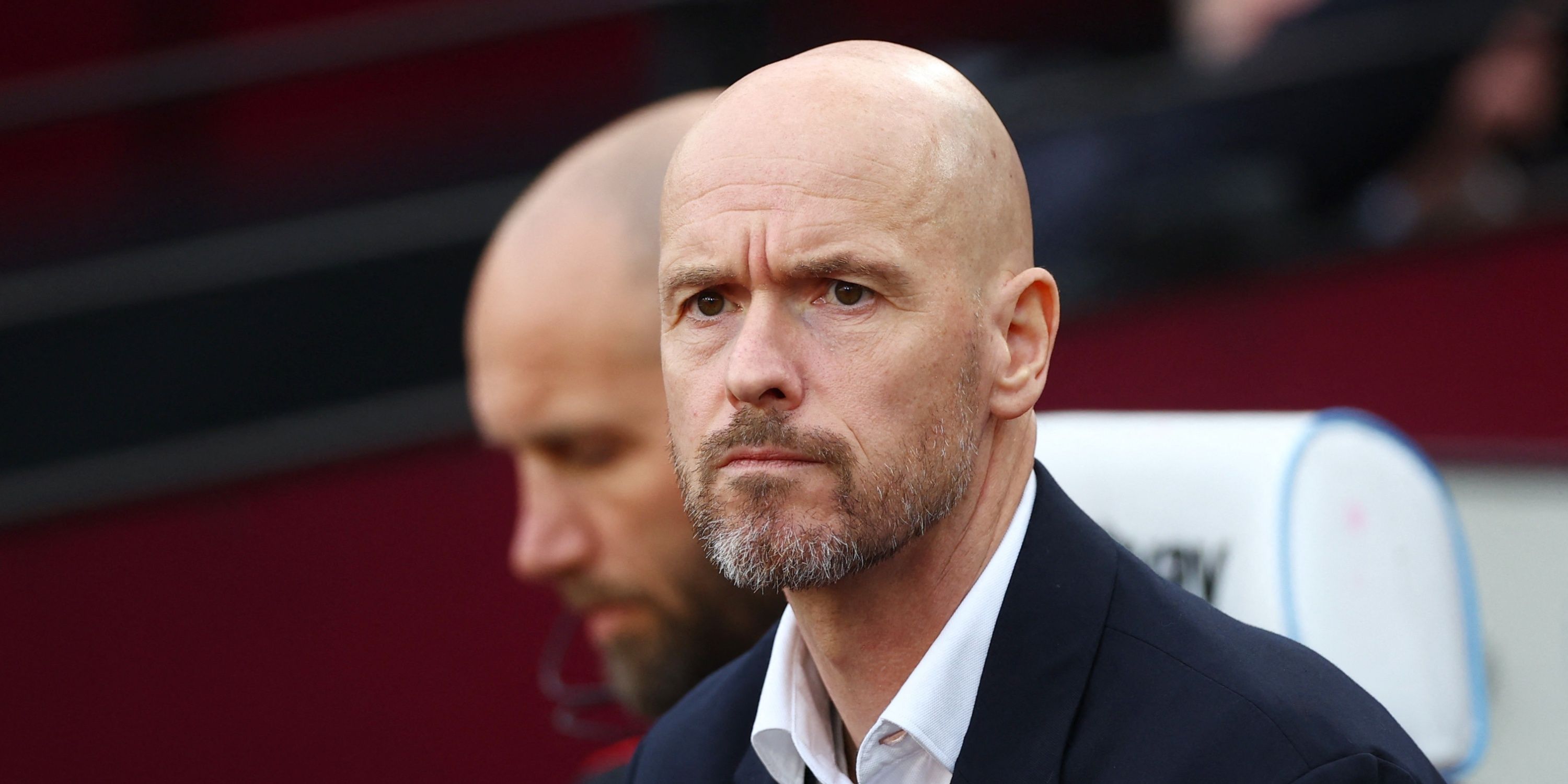 Ten Hag Can Unearth Man Utd's Next Gem In 20 y/o "Wonderkid"