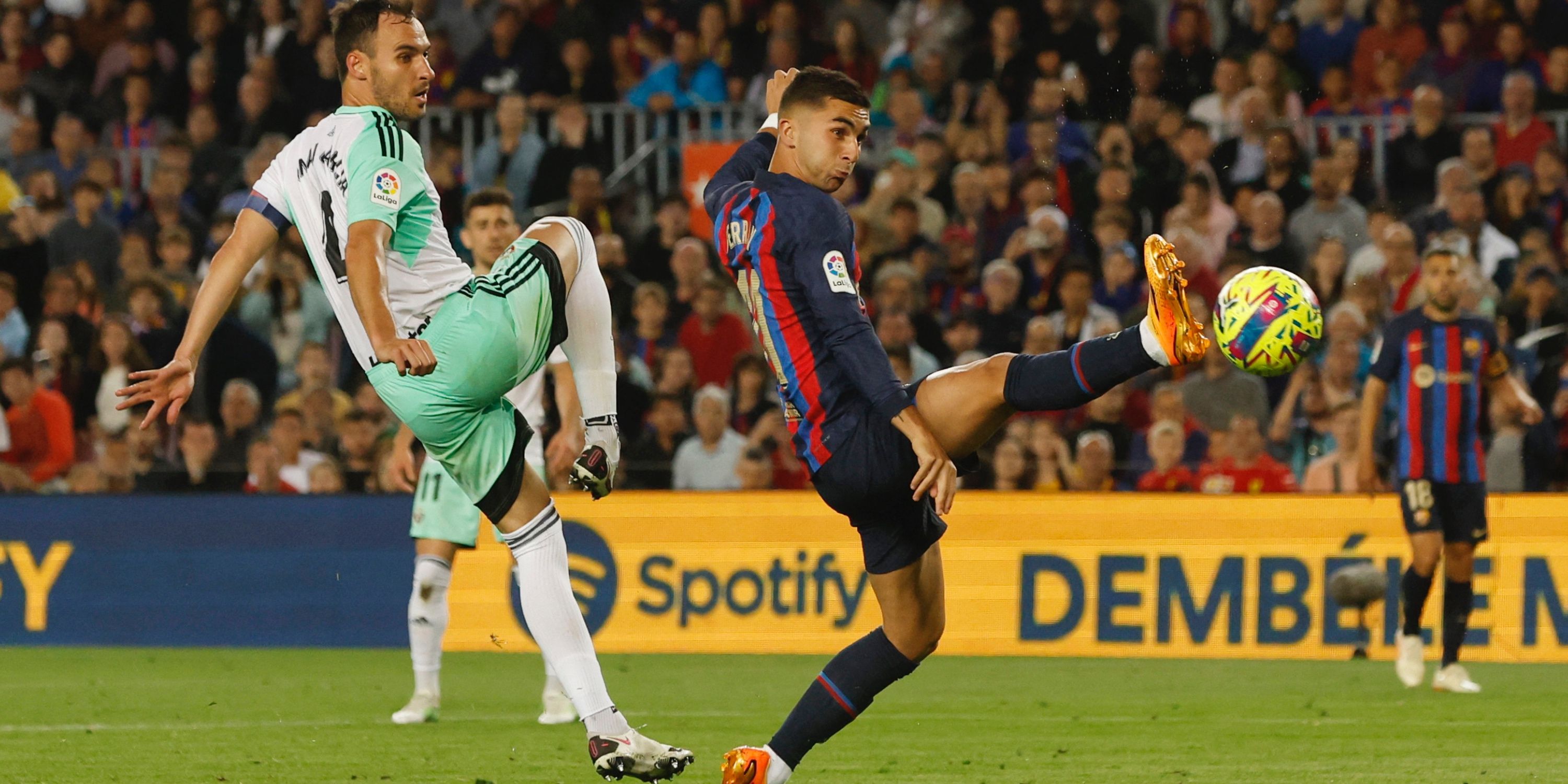 Newcastle Could Sign Rashford 2.0 In "World-Class" £30m Gem