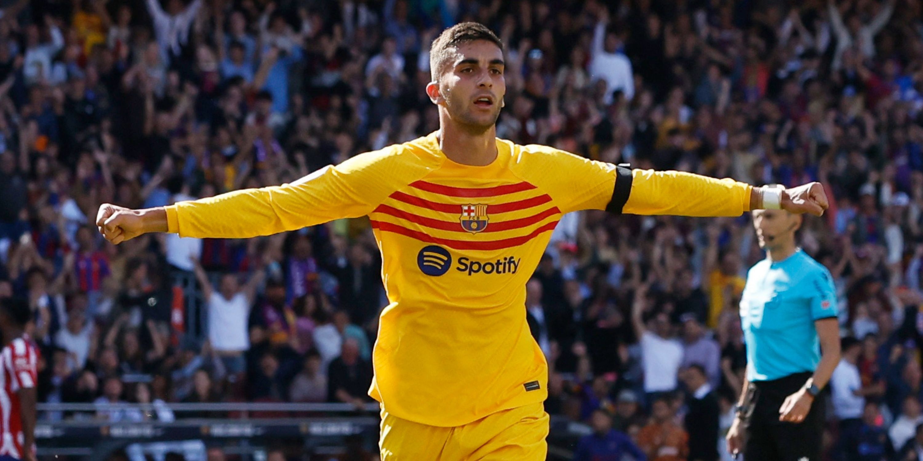 Aston Villa: Emery could make late "world-class" swoop