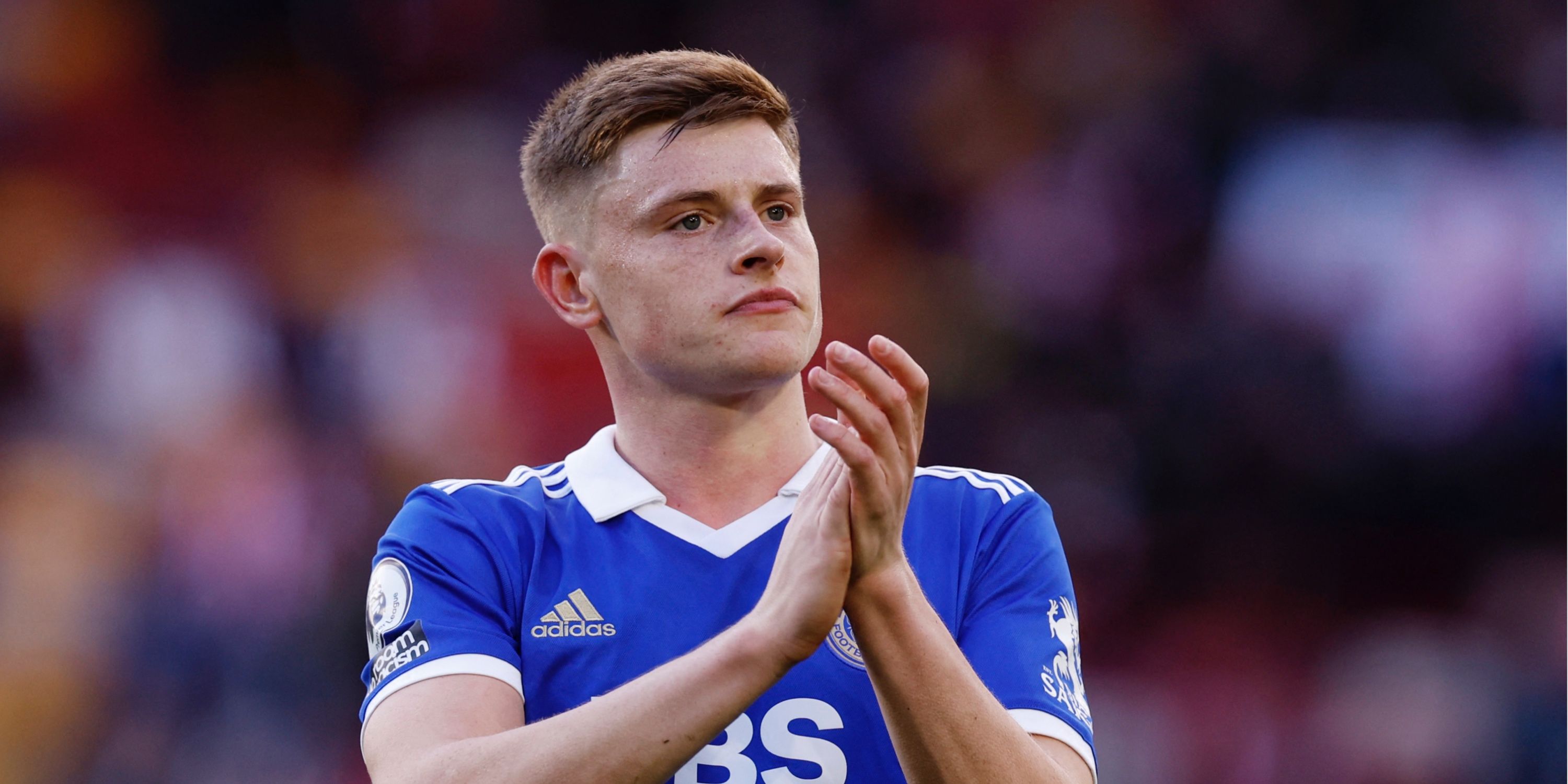 Newcastle Could Sign £60m Star From Premier League Club