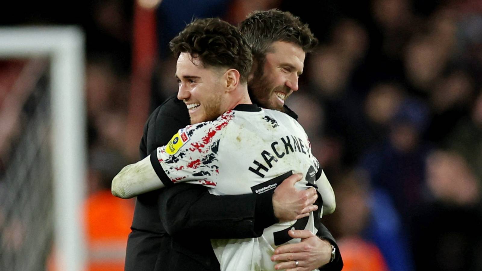 Liverpool Keeping Tabs On "Quality" £4k-p/w Championship Ace