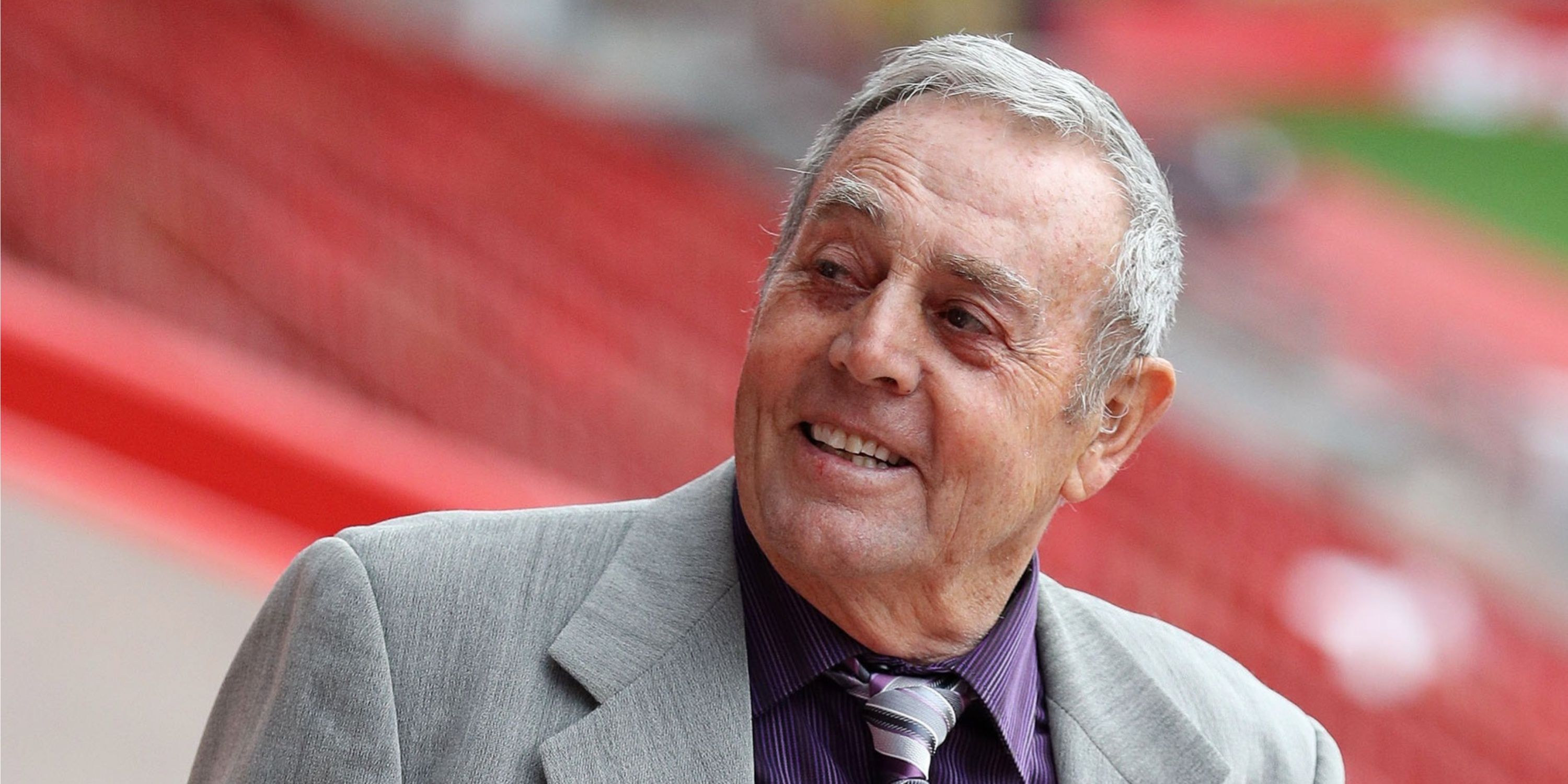 Liverpool's Top 15 Goalscorers - Ranked