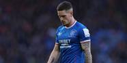 Clement Has Struck Gold On Rangers Star Who s Worth 2x More Than Kent Clement Has Struck Gold On Rangers Star Who s Worth 2x More Than Kent