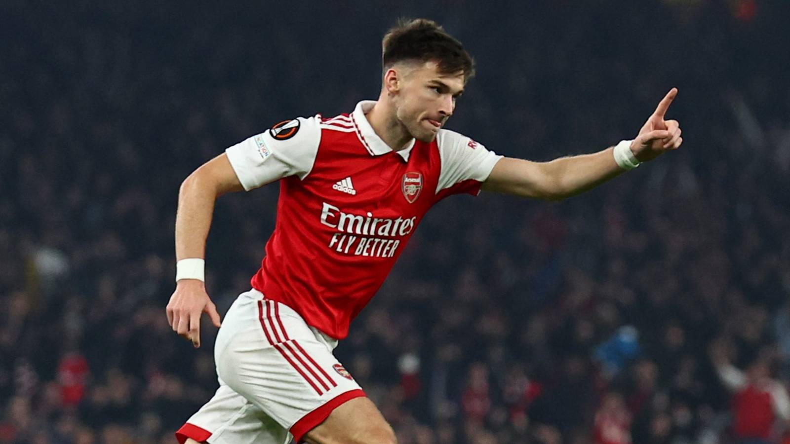 Aston Villa Eye Move For "Unbelievable" £30m Gem