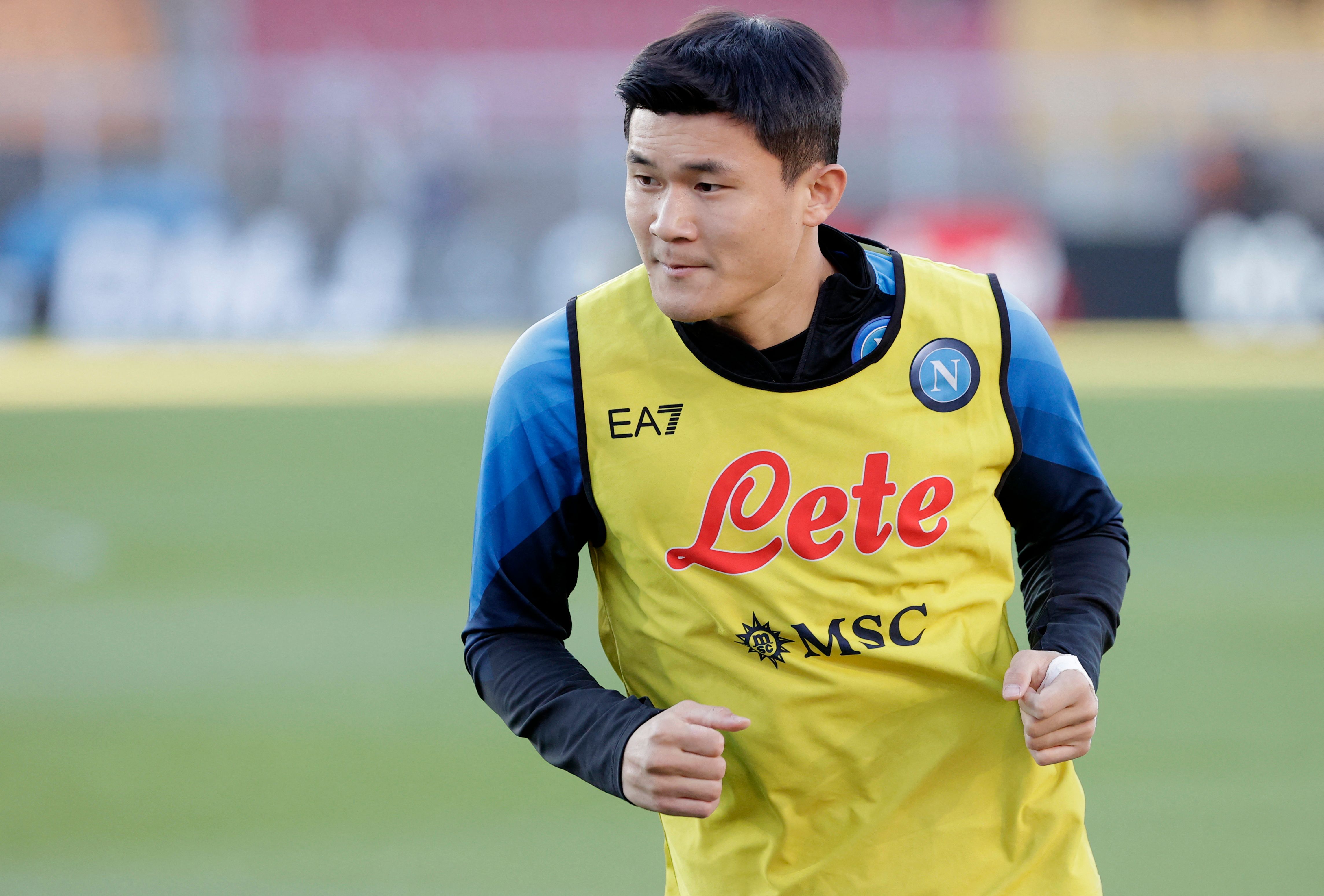 Man Utd Have "Had Conversations" With "Extraordinary" £49m Star