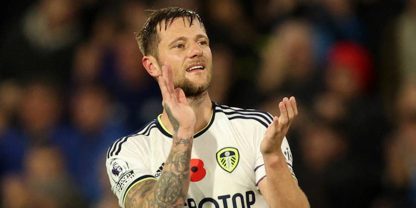 The 10 best Leeds United chants and songs (with lyrics)