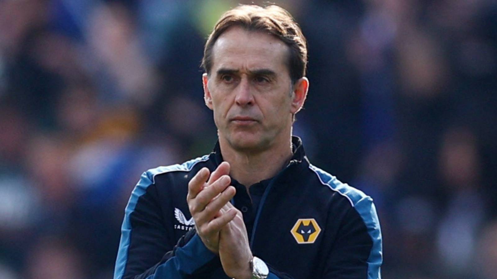 Wolves Could Sign "Tremendous" £4m Neves Replacement