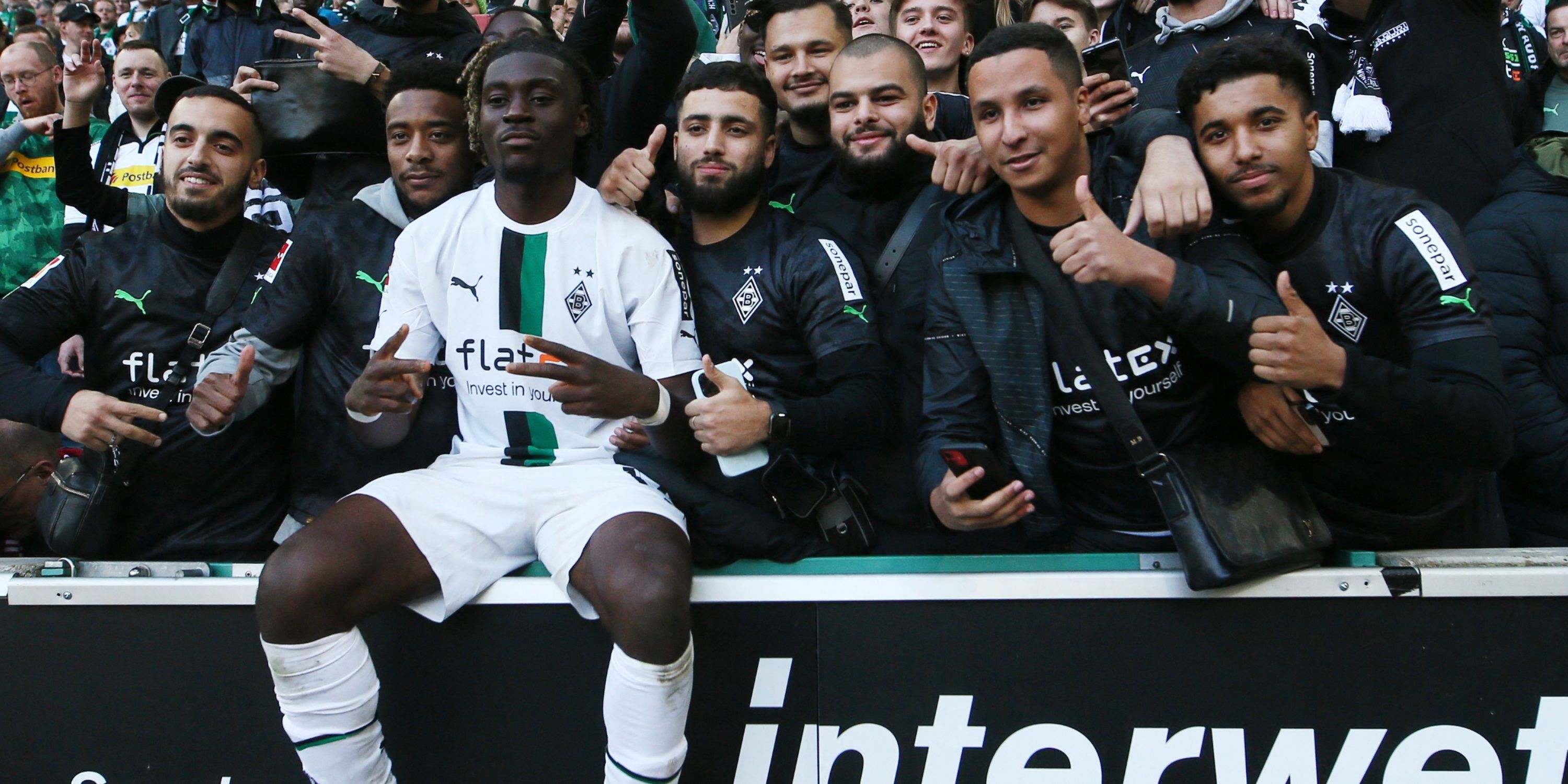 Liverpool Talking To Agents Of £34m Midfielder