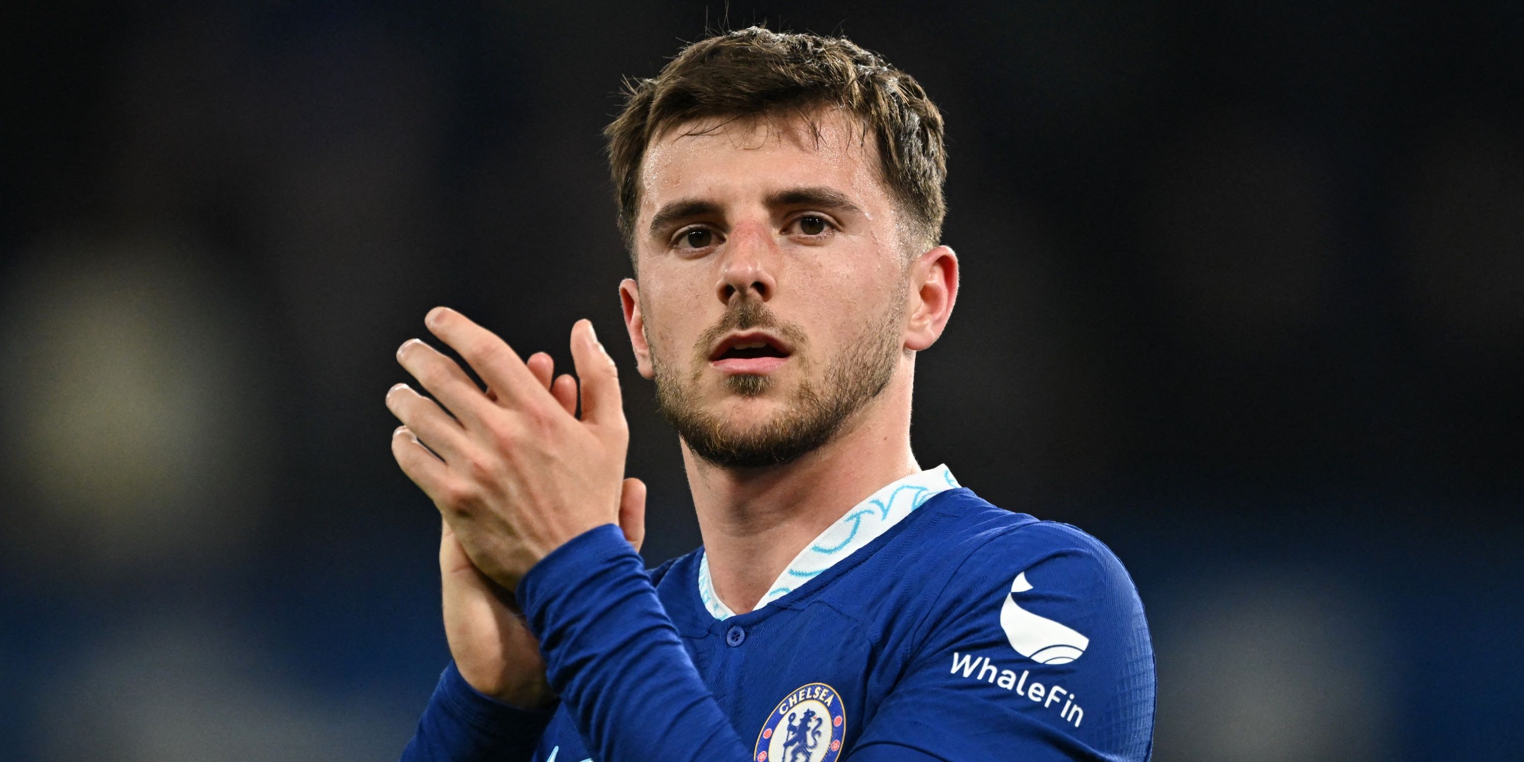 Manchester United "Advancing" In Deal For £80k-p/w Player