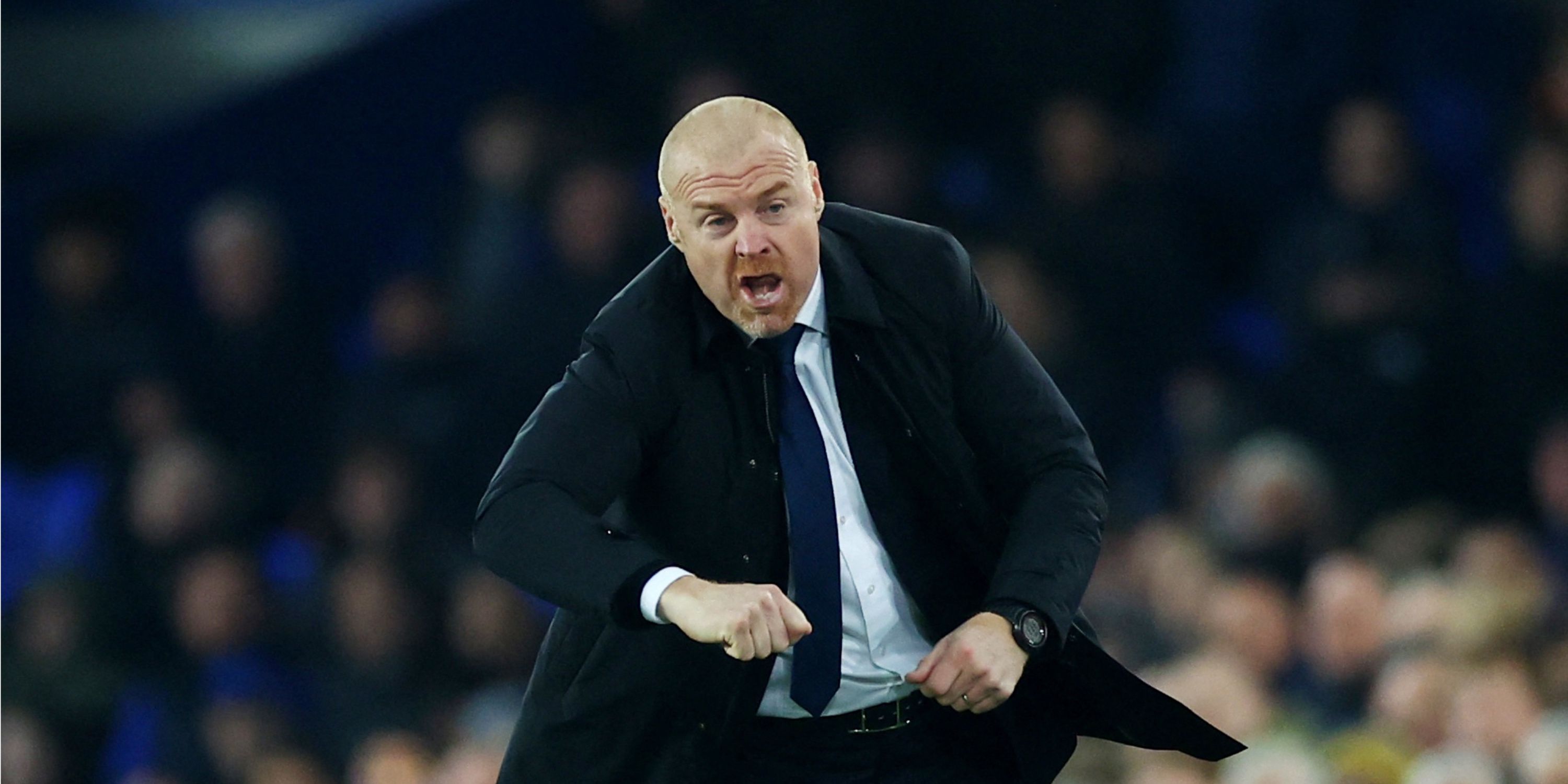 Everton Can Unearth Trippier 2.0 In "Impressive" 18 y/o Gem