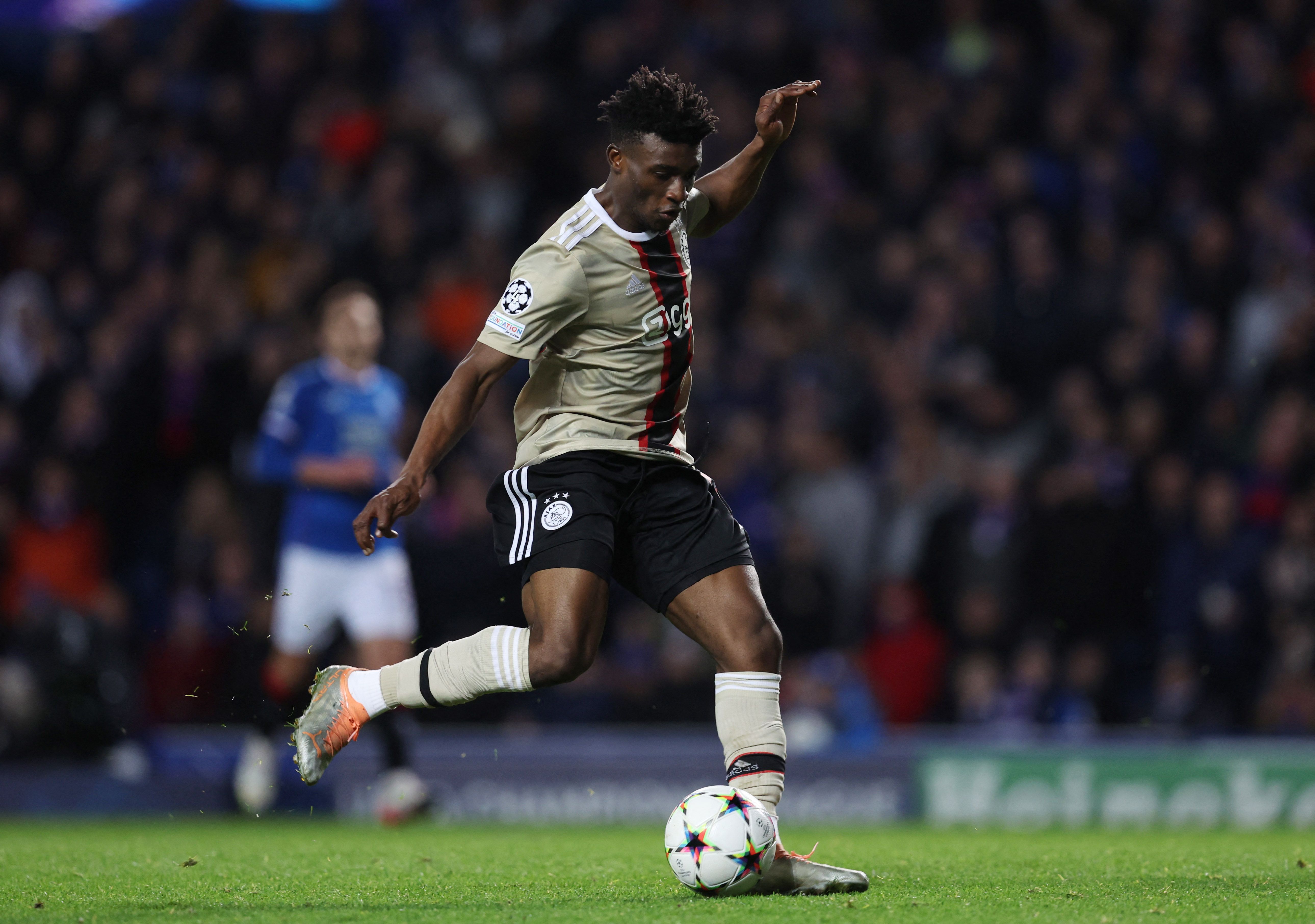 Chelsea Must Be Wary Of Key Issue With 22 y/o Transfer Target