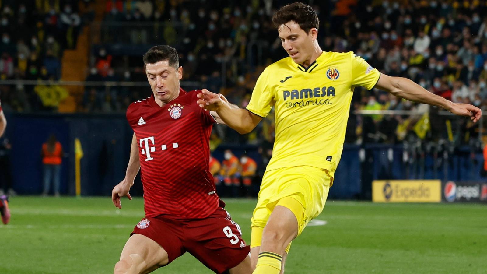 Aston Villa Edge Closer To Signing 'Extraordinary' Star