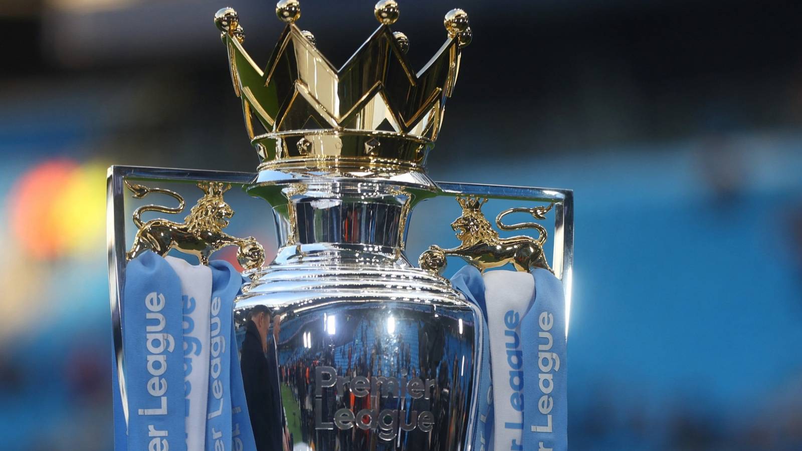 Premier League Fixtures & Results 2023/24 - Every match today, this ...