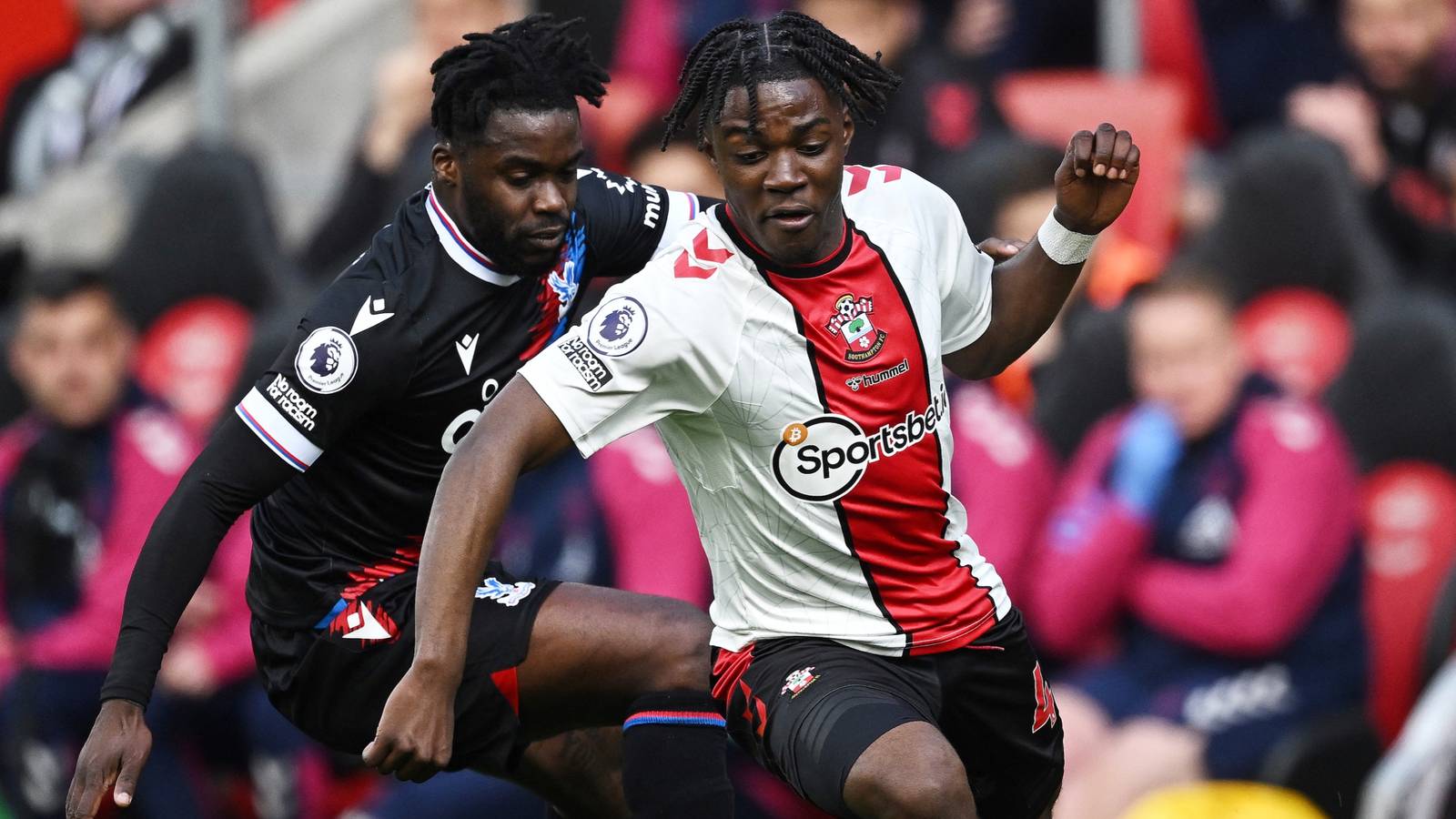 Liverpool Could Repeat VVD Blinder With "Exquisite" £50m "Monster"