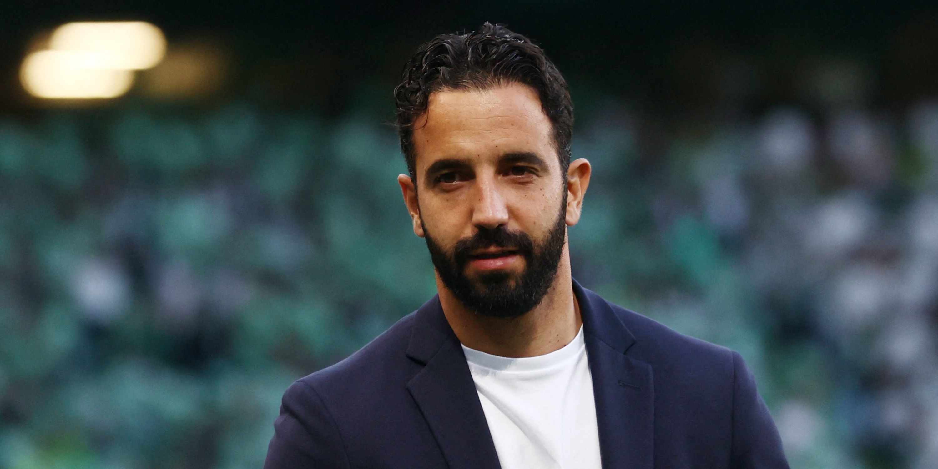 Tottenham Manager News: Levy Could Hire Nuno 2.0