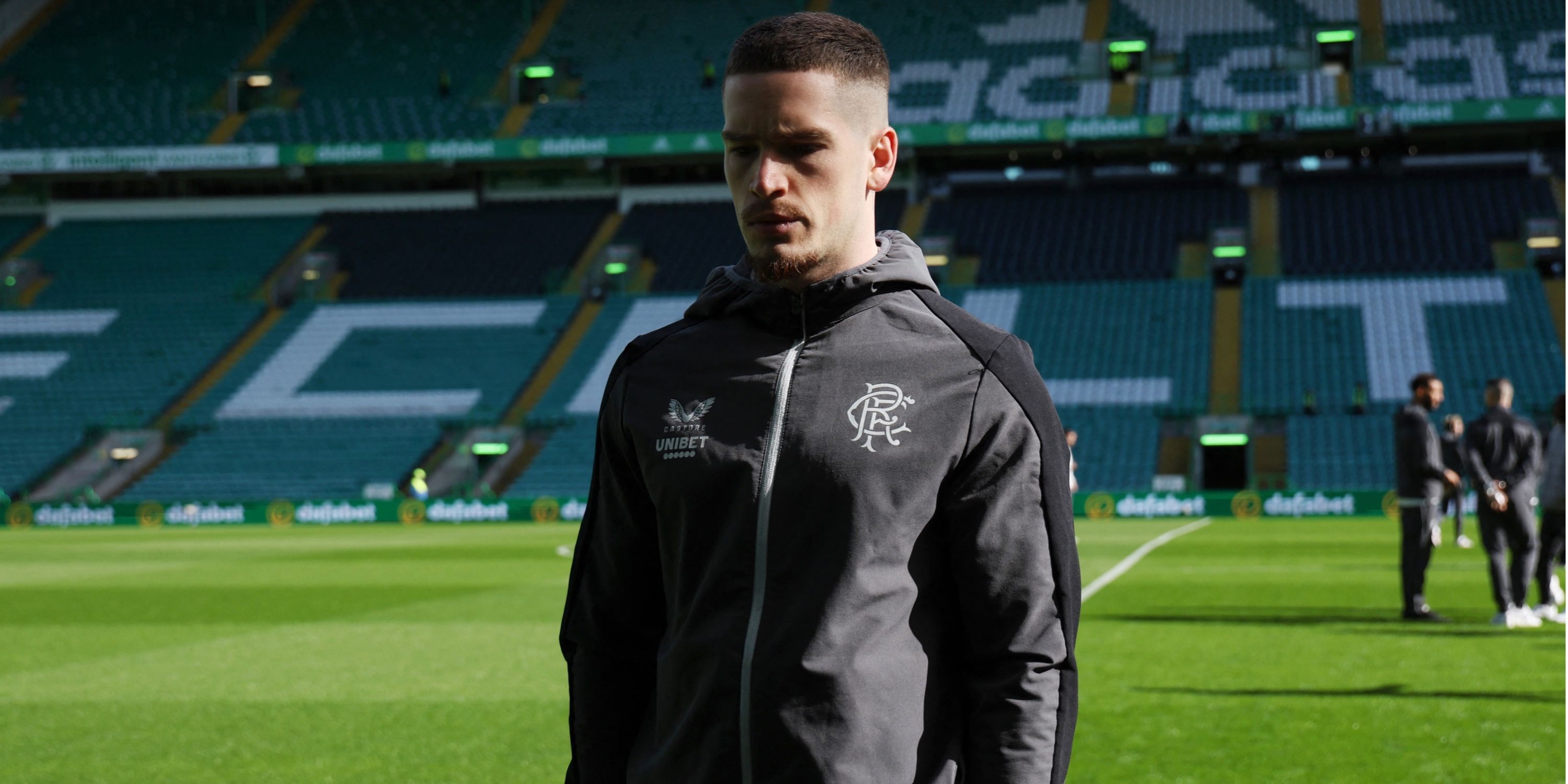 Everton Could Land Deulofeu 2.0 In Dangerous Free Agent