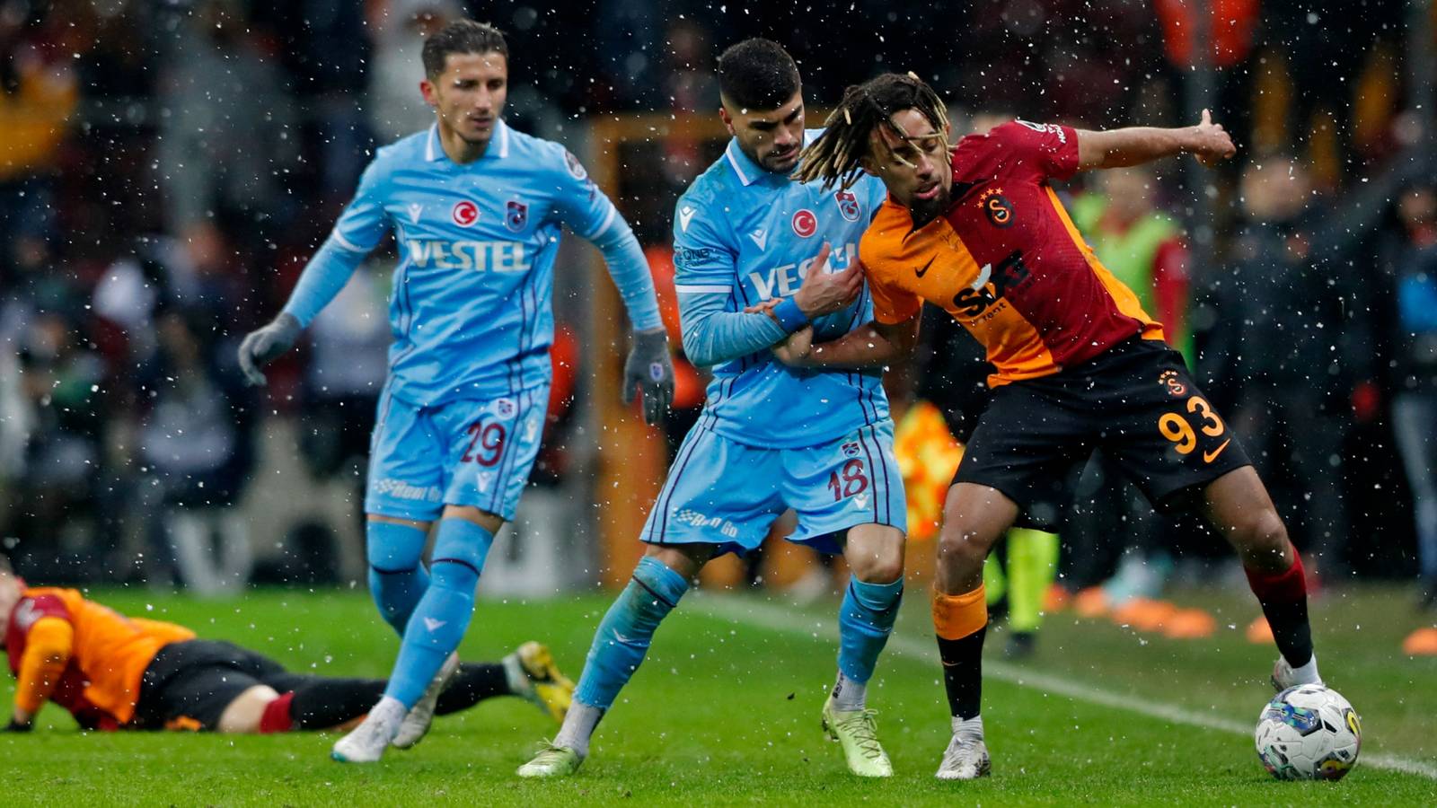 Arsenal Expected To Make Offer For £13m "Intriguing Prospect"