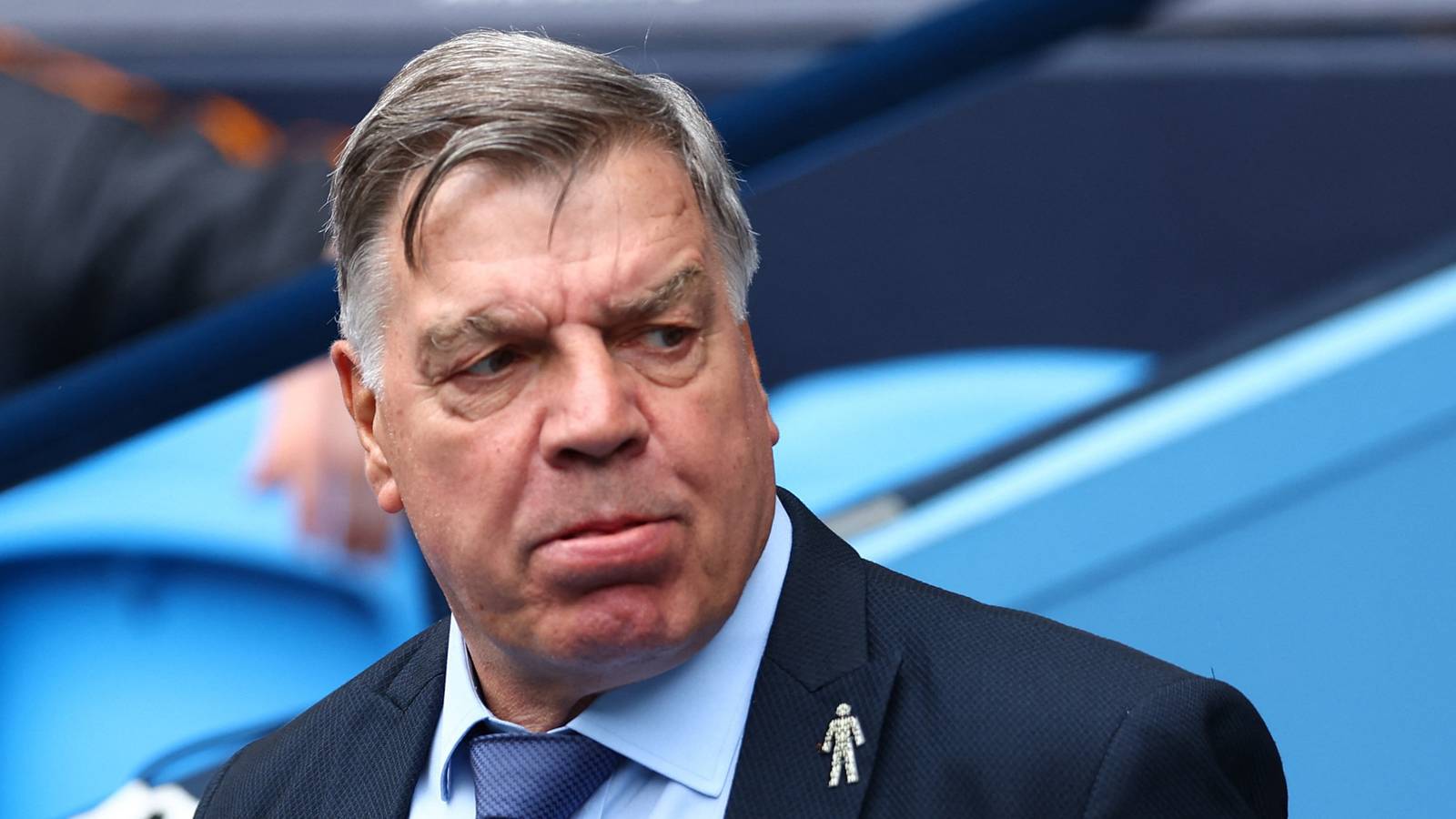 Leeds: £50k-p/w "Monster" Could Ensure Survival