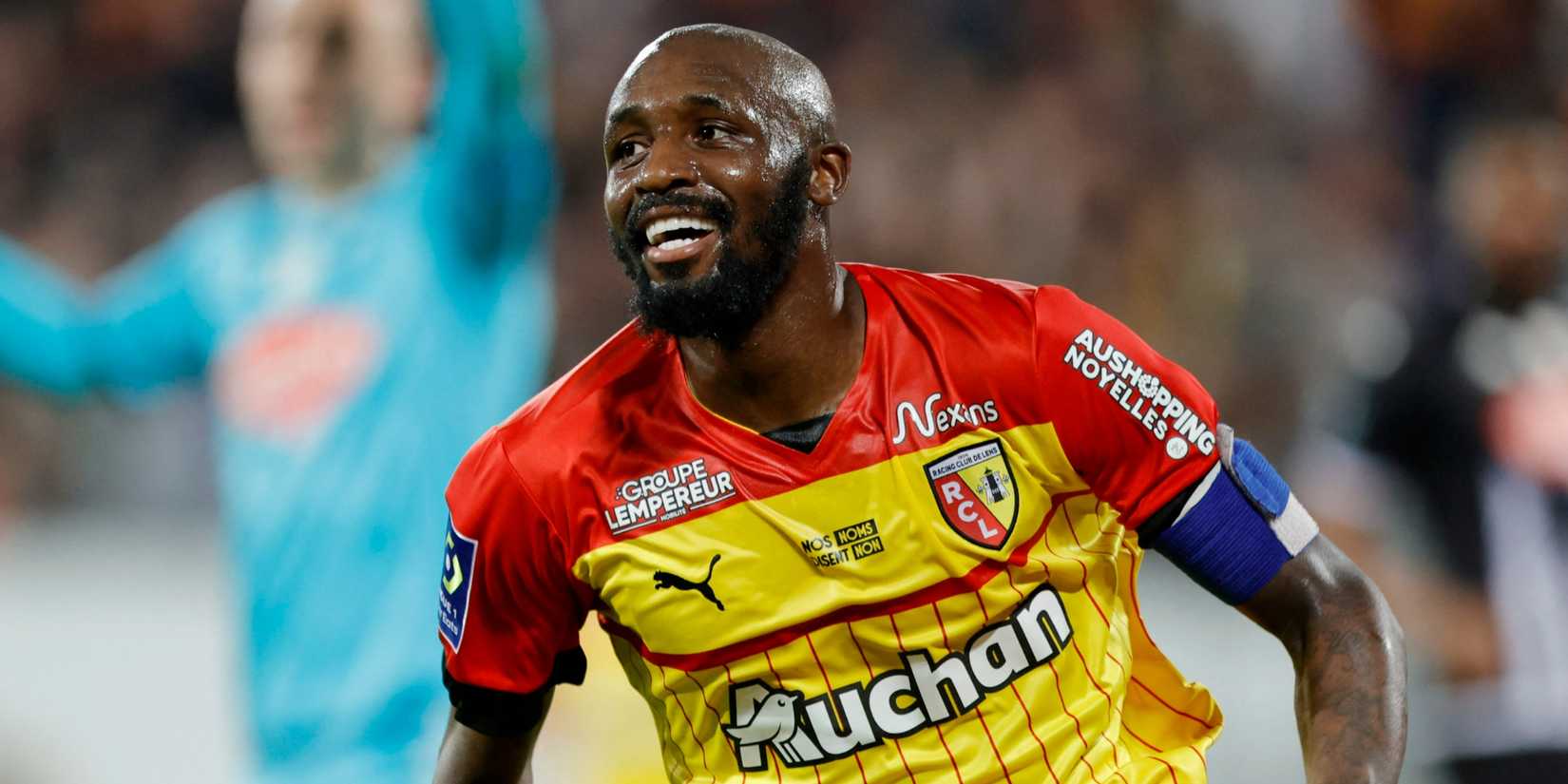 The top 15 transfer signings of the January 2025 window - ranked