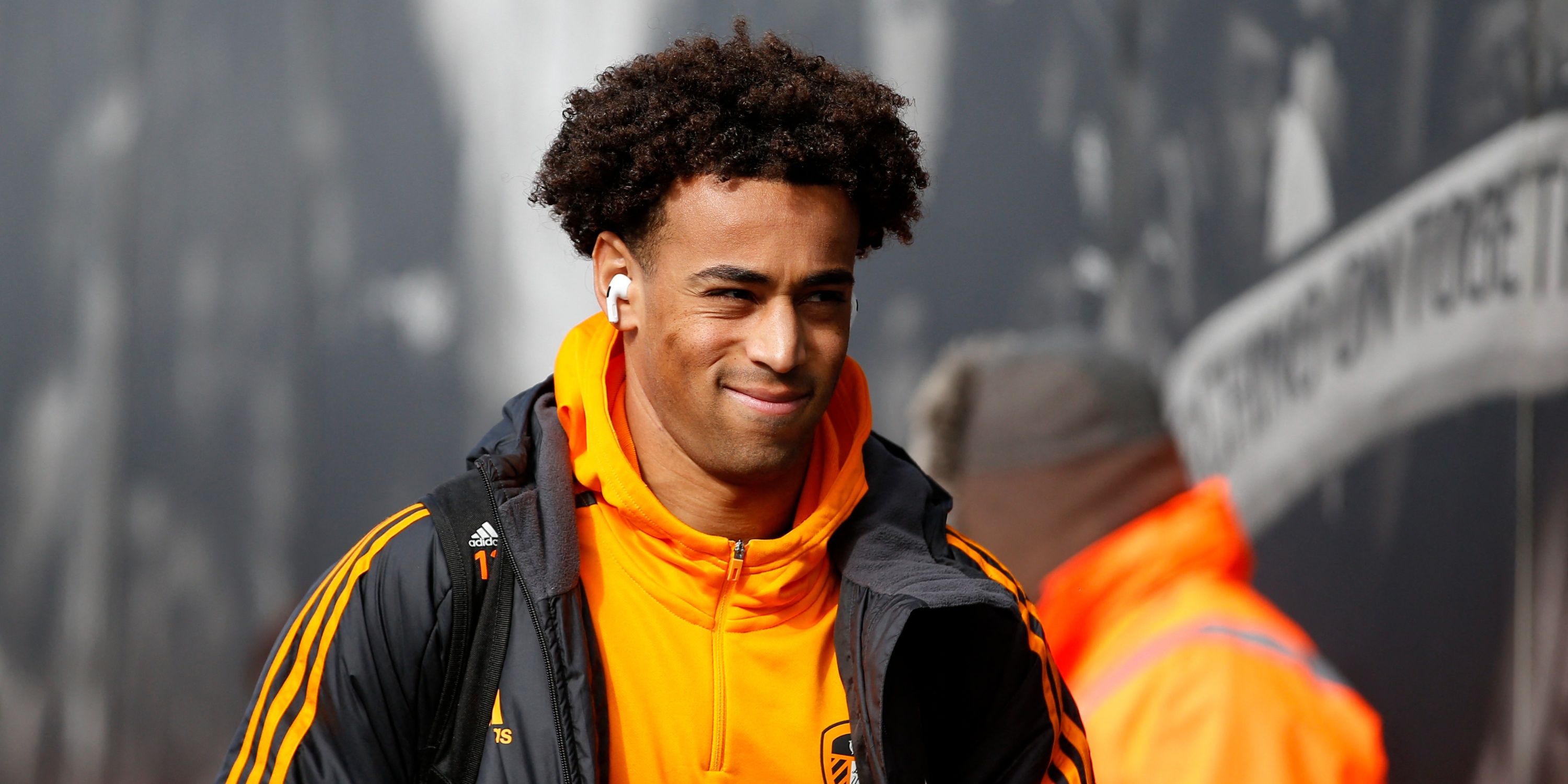 Aston Villa Could Sign Own Rice In £35m "Machine"