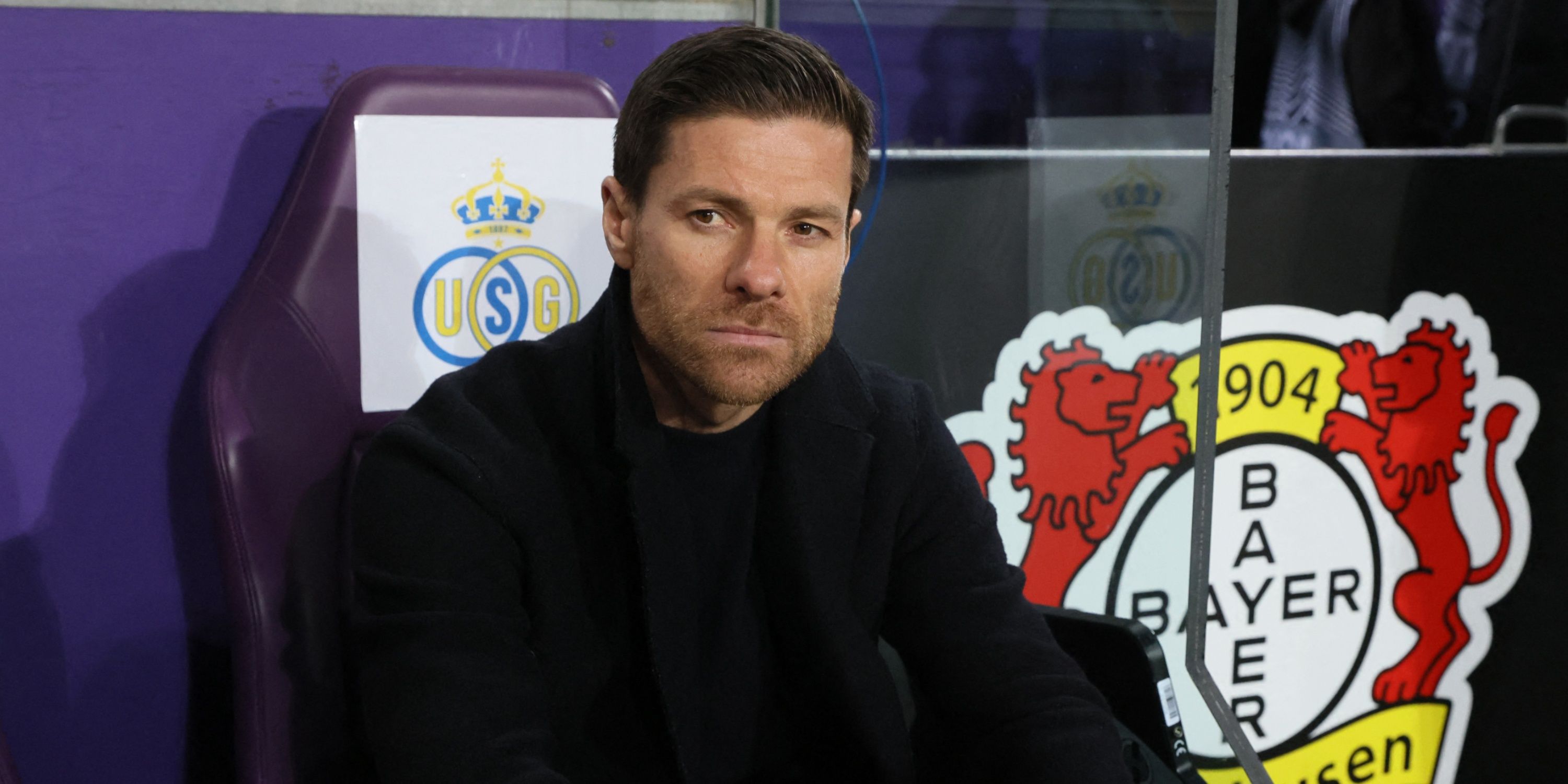 Tottenham: Levy Dealt Major Manager Blow At Spurs