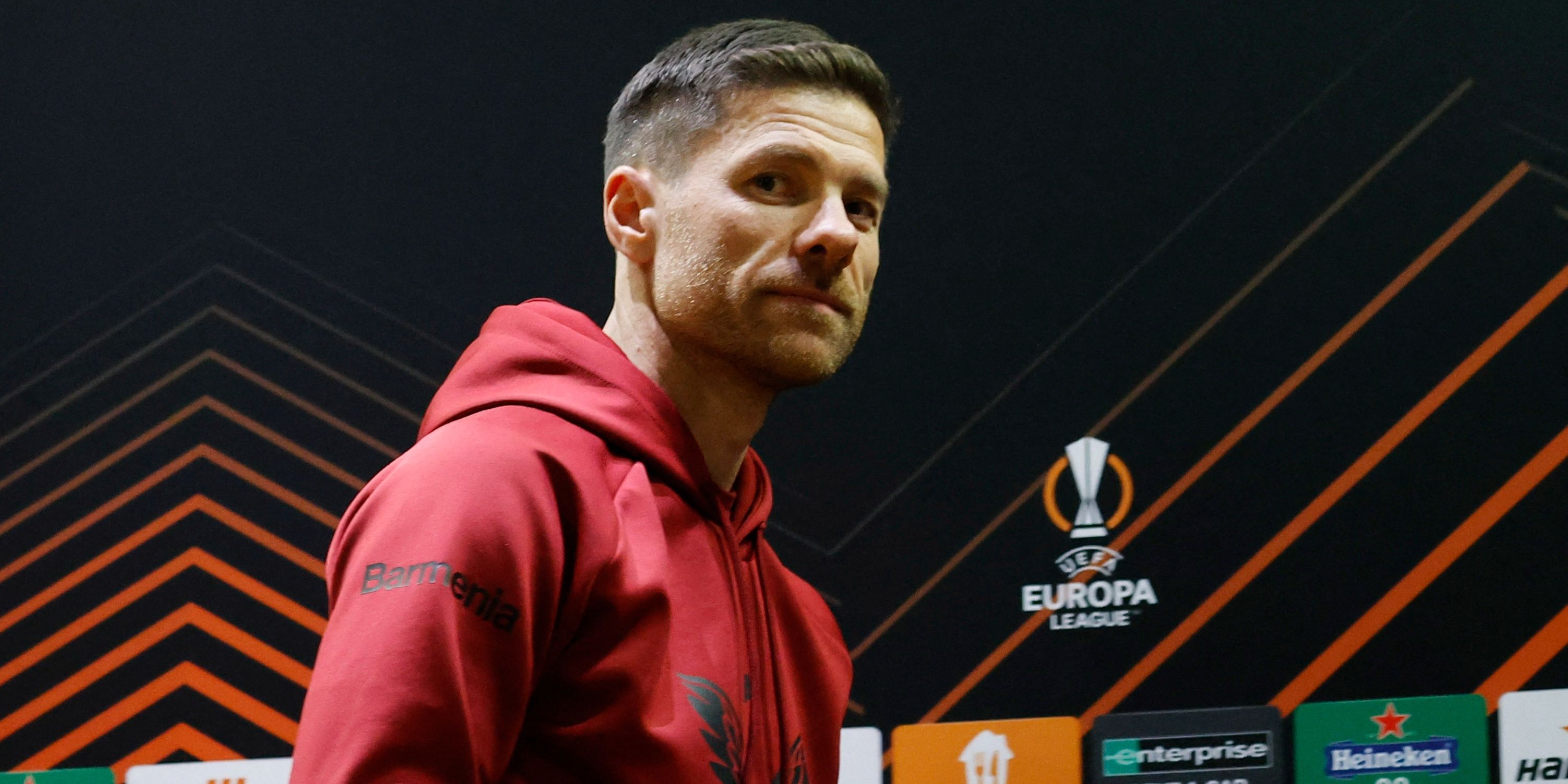 Tottenham: Levy Dealt Major Manager Blow At Spurs