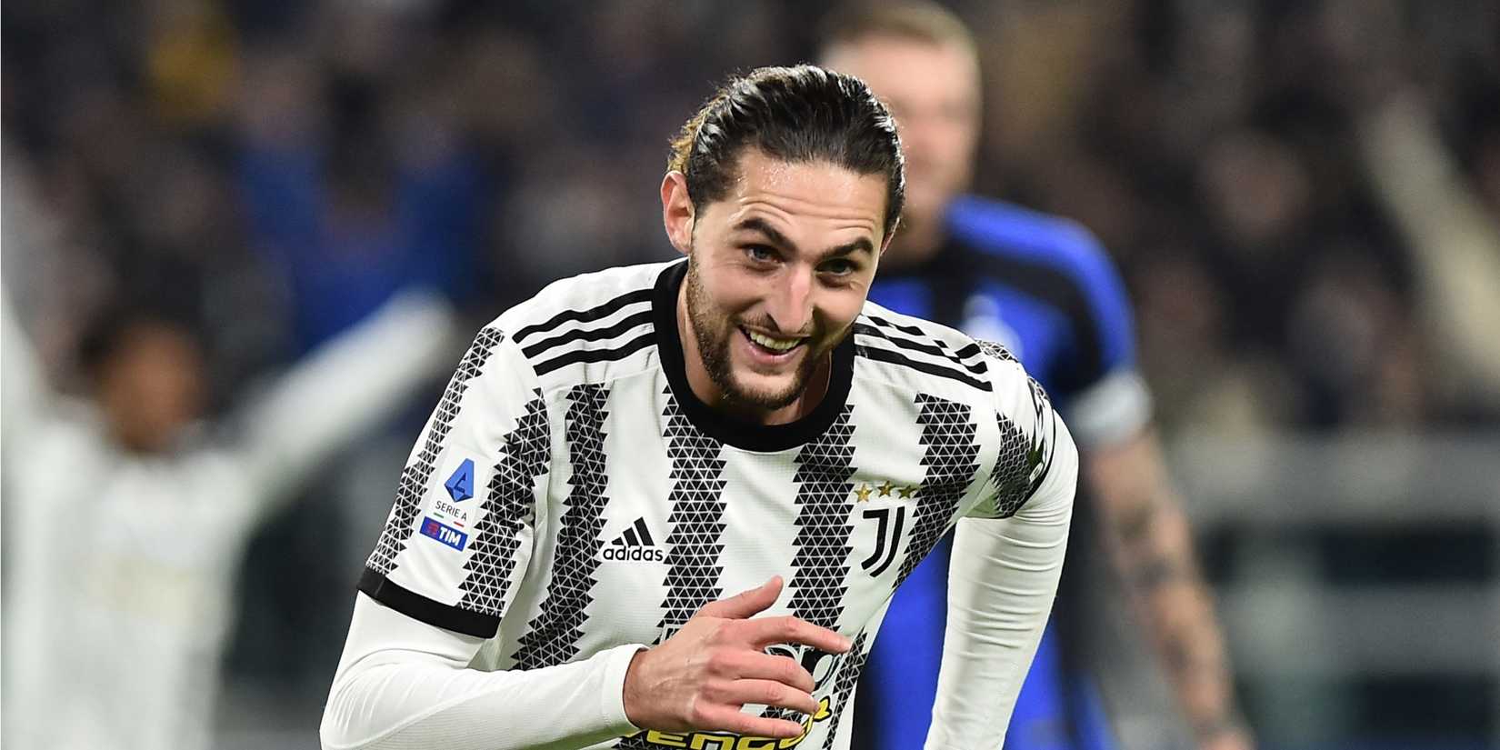 10 of the best free agents in football right now (2024)