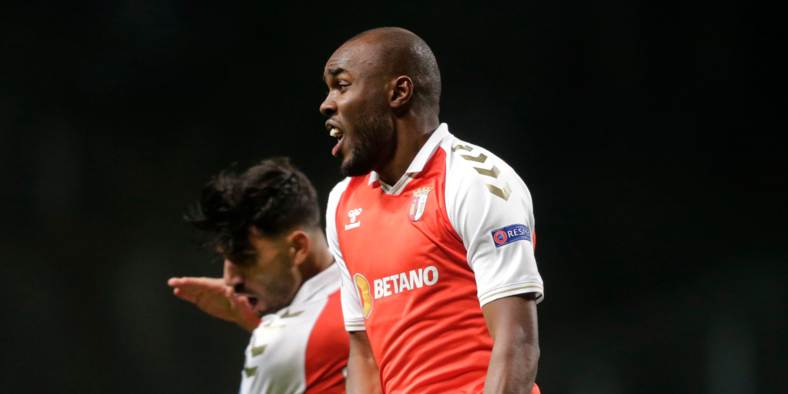 £25m 27-y/o Unlikely To Join Wolves In Summer Window