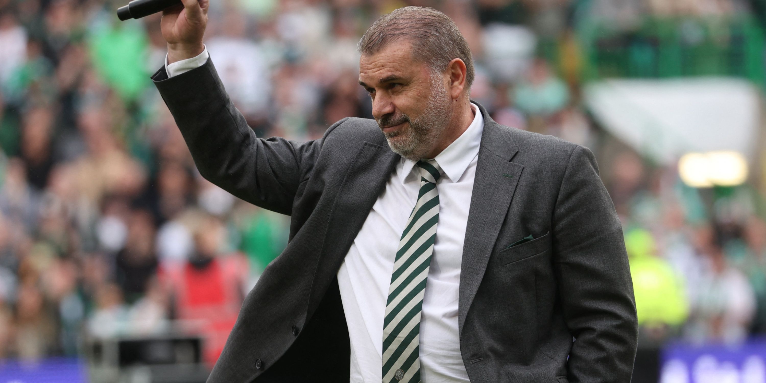 Spurs: Ricky Sacks fuming at "negligent" Levy on Sky Sports