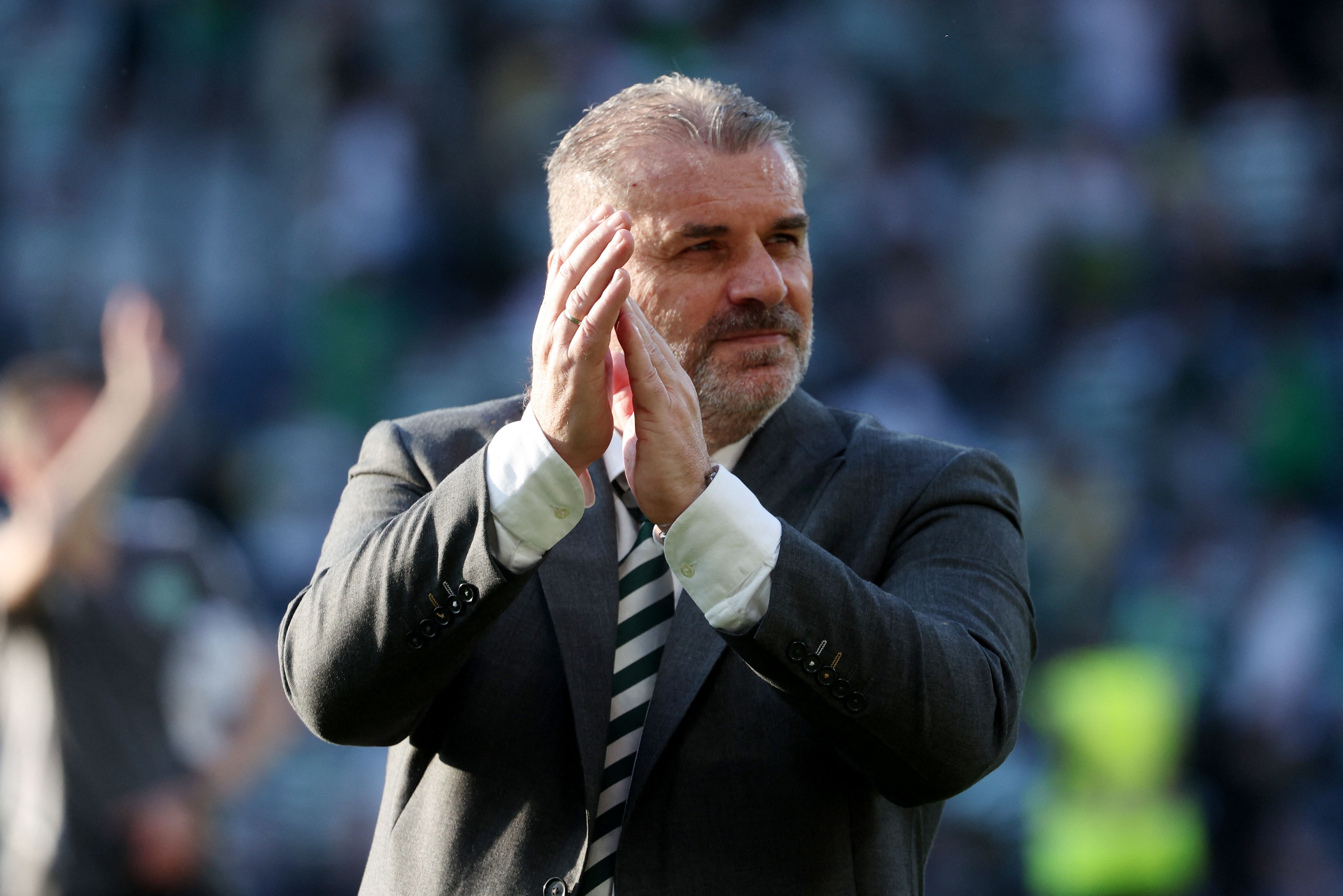 Tottenham: Spurs In More Talks For "Quality" Signing