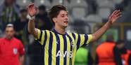 Newcastle To Intensify Talks To Sign The 9k p w New Ozil 
