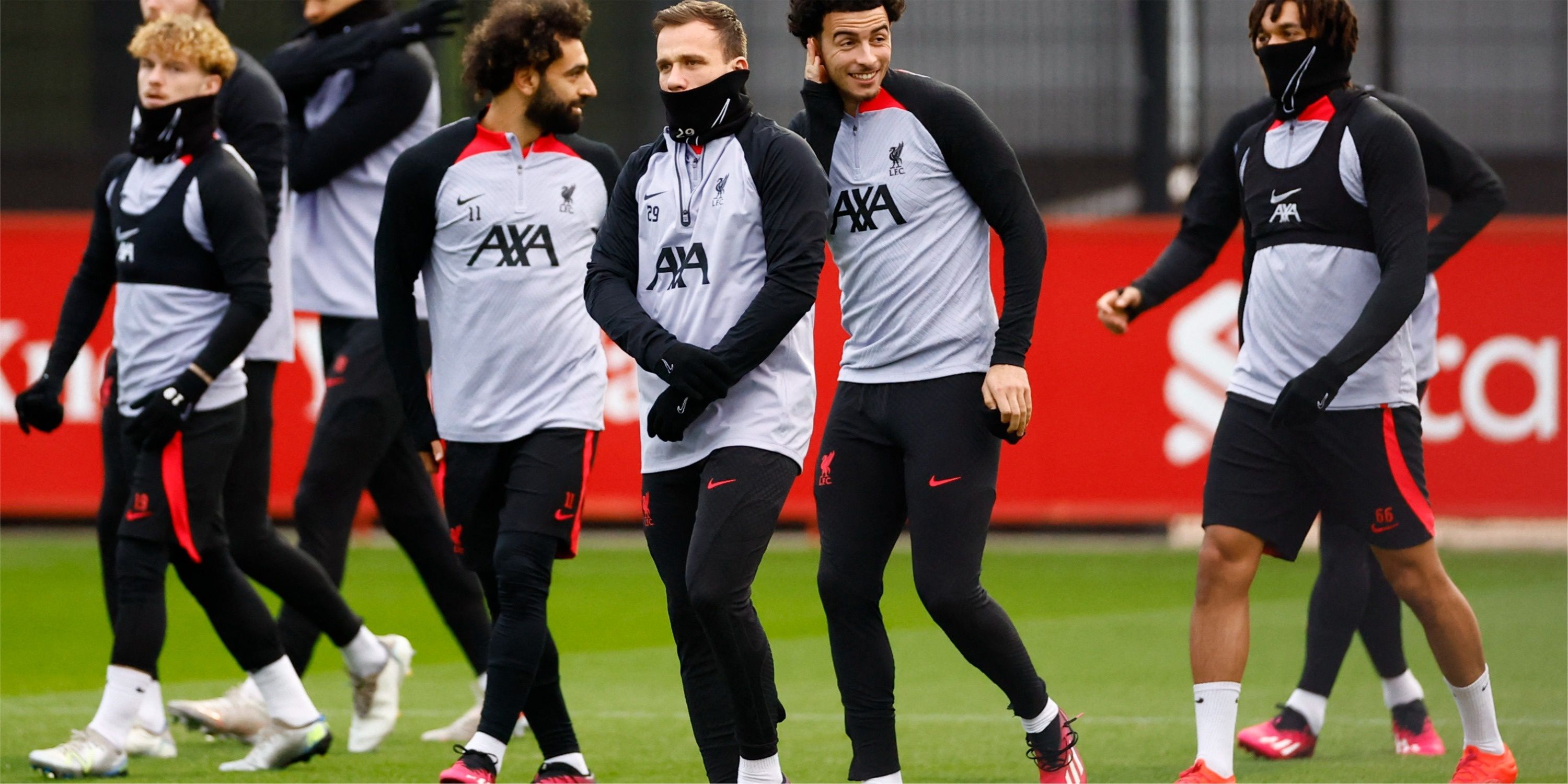 Sky Sports reporter: West Ham "Pushing" To Land £16m "Machine"