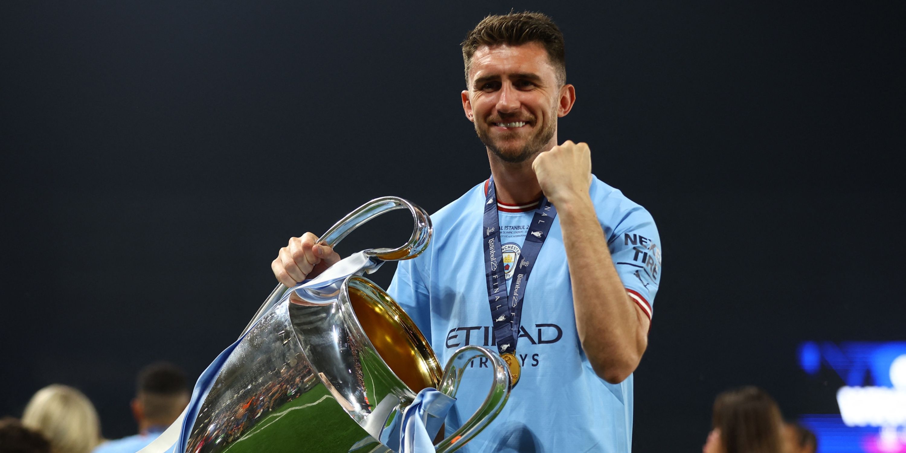 Tottenham Could Ignite Perisic By Signing £40m Tottenham Could Ignite Perisic By Signing £40m