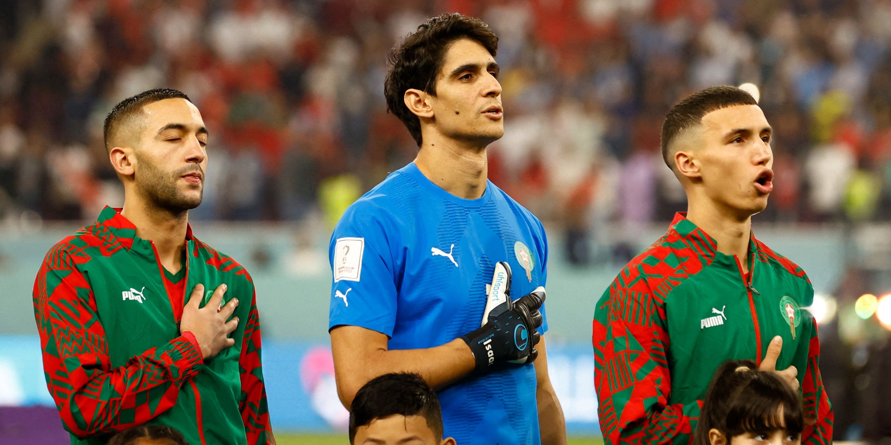 Aston Villa Could Sell Star Man To Sign £22m Titan