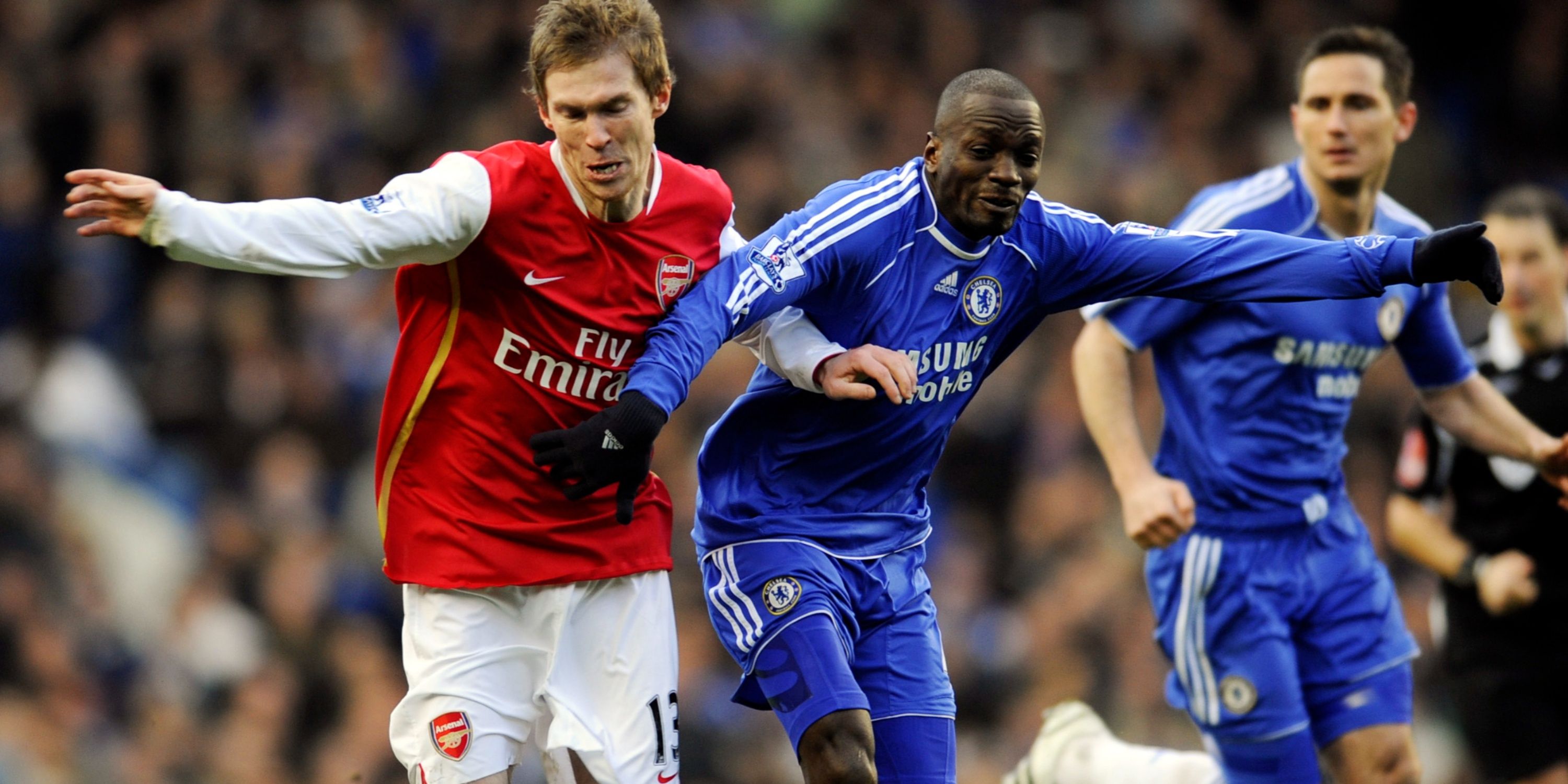 Chelsea In Talks For “Incredible” £50m Maestro