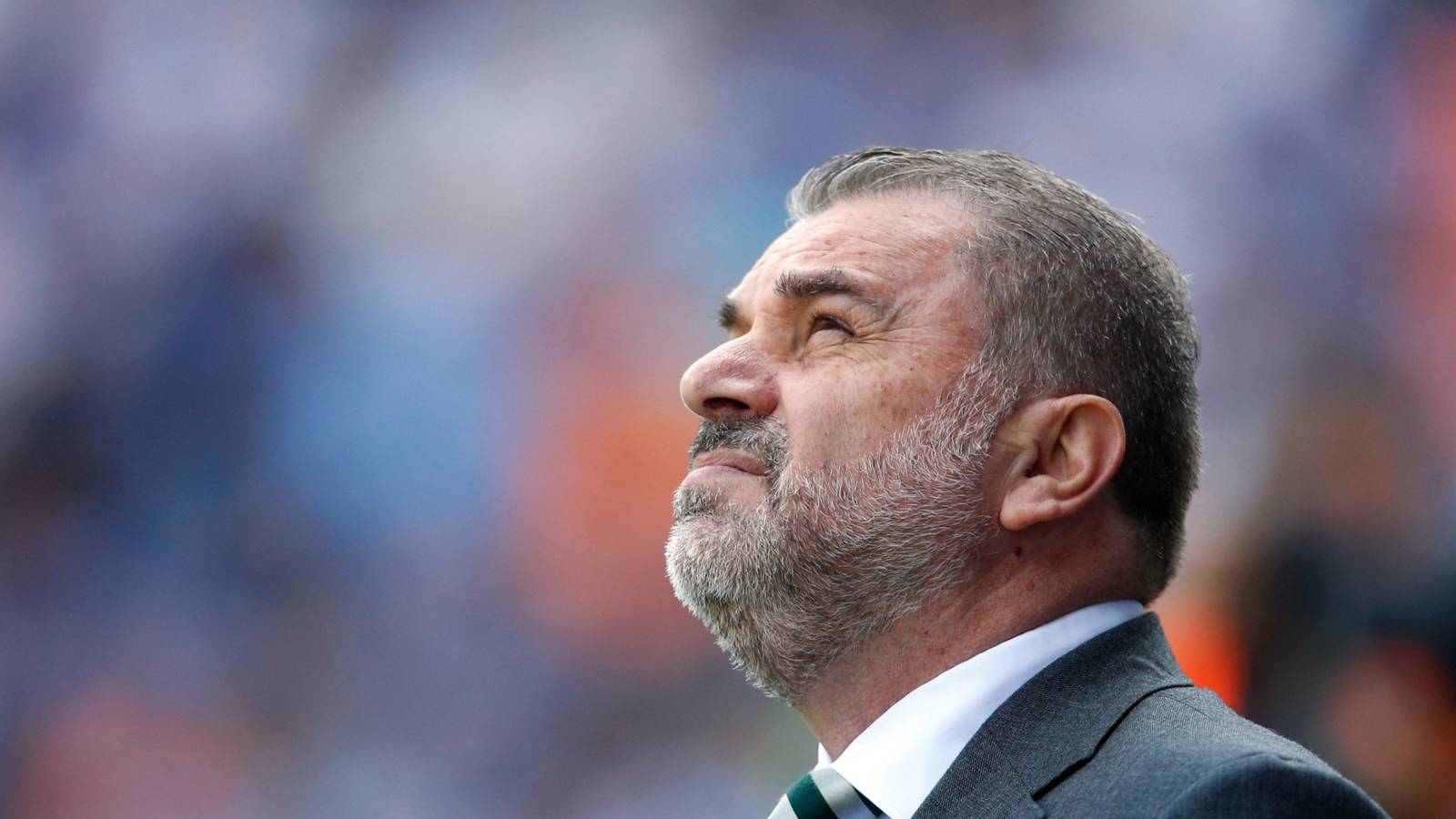 Tottenham: Spurs Called A "Hot Mess" After Manager News