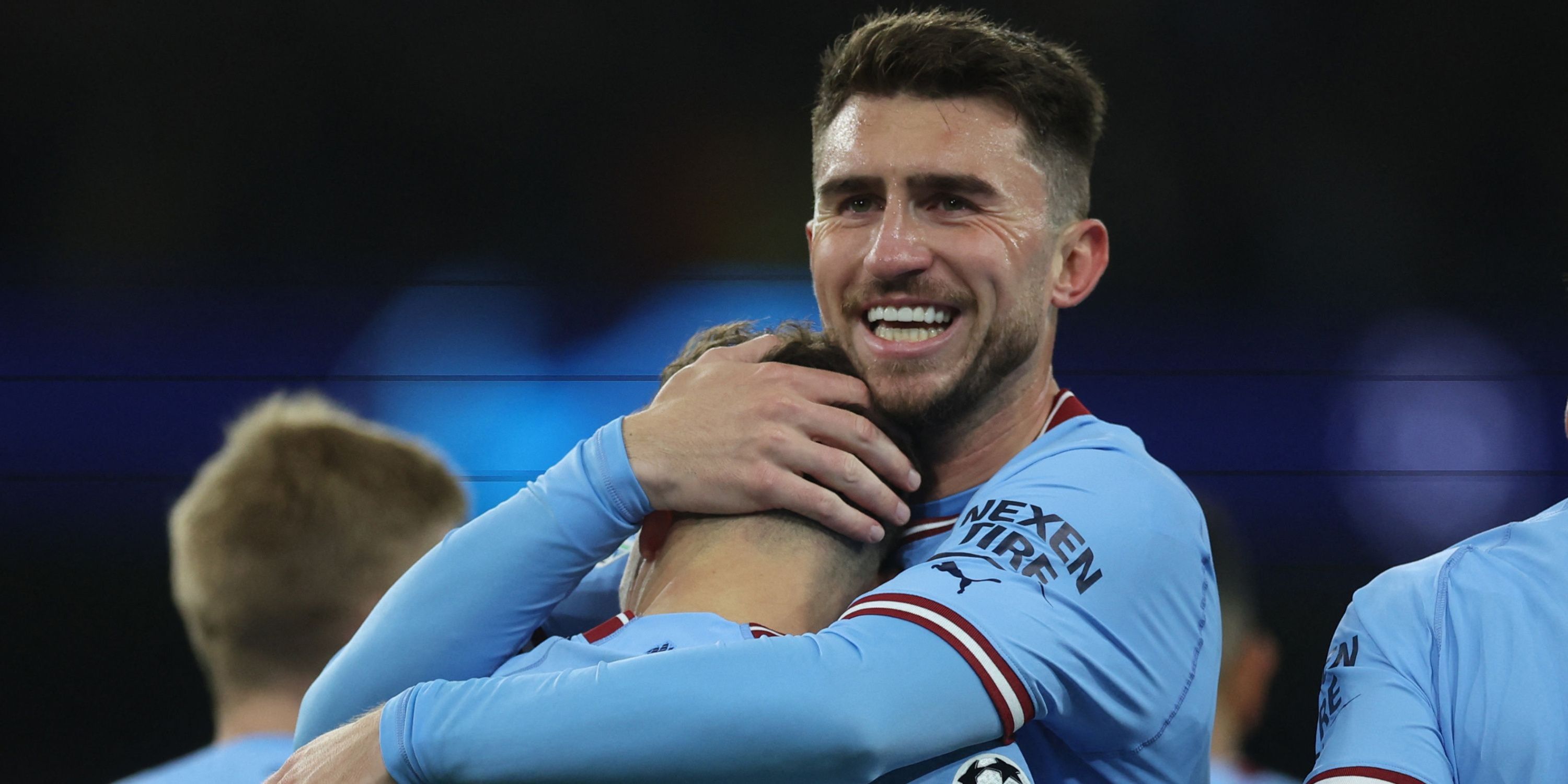 Aston Villa Interested In Signing £120k-A-Week PL Defender Aston Villa Interested In Signing £120k-A-Week PL Defender