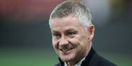 Solskjaer Wanted Man Utd To Sign Amazing Star For 4m Now He s Worth 115m Solskjaer Wanted Man Utd To Sign Amazing Star For 4m Now He s Worth 115m