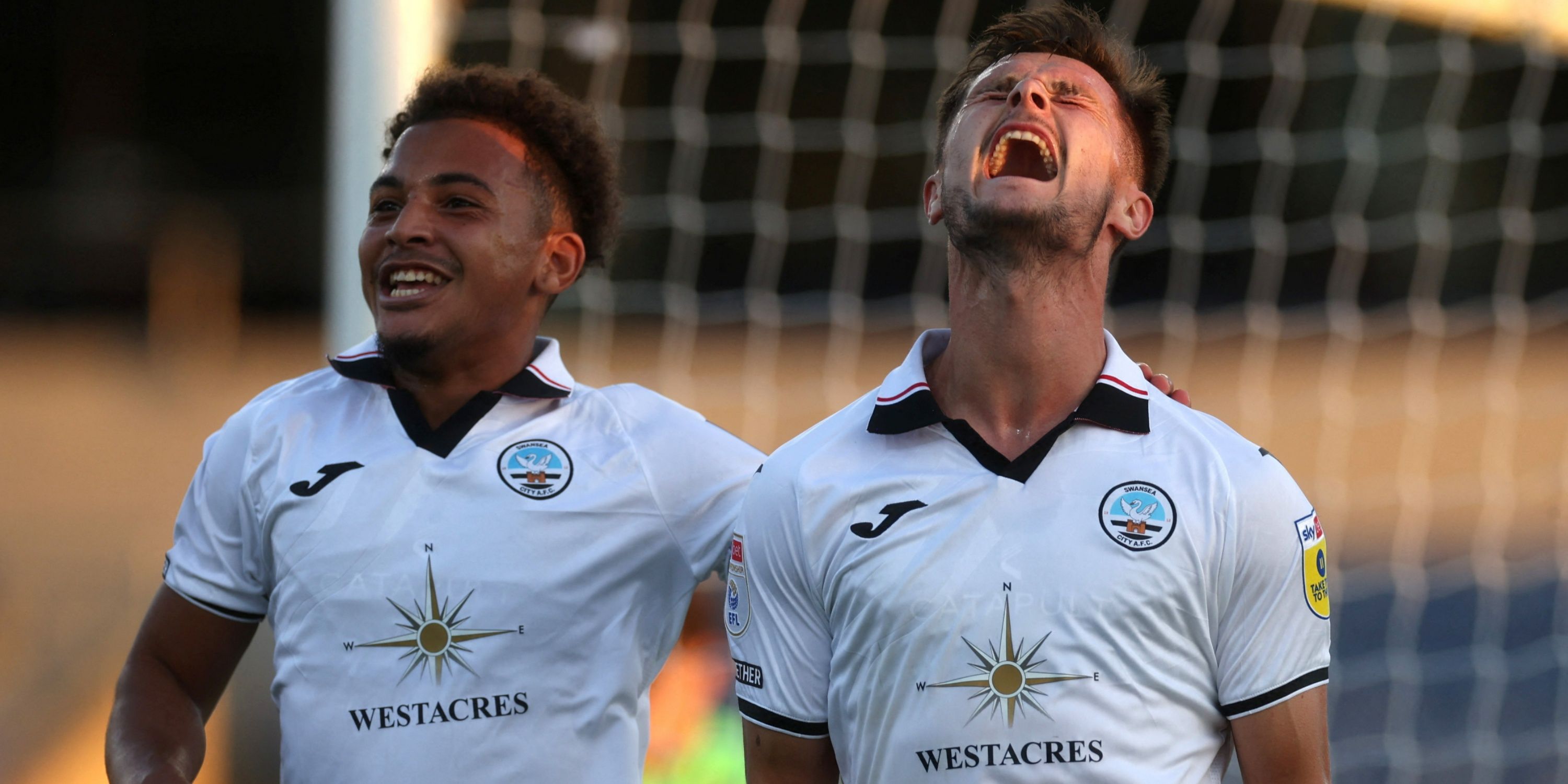 Celtic: Rodgers Must Jota Partner In Swoop For £3k-p/w "Beast"