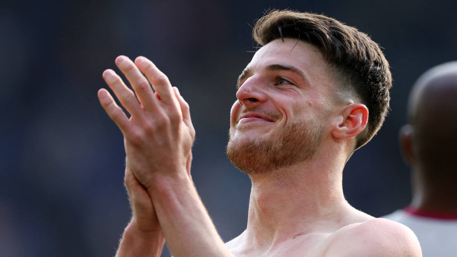 Man United Do Hold Interest In £100m "Monster"