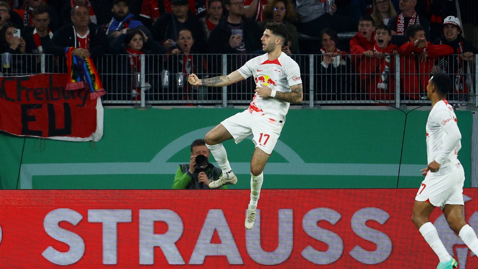 How Liverpool Could Line-up After £170m+ Spent On Transfers