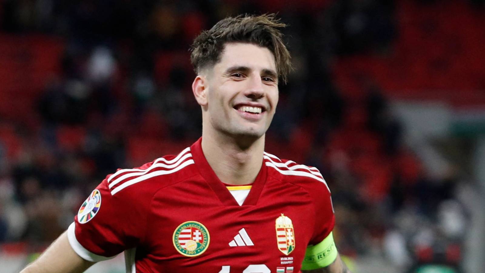 David Ornstein Shares Exciting Liverpool Transfer News