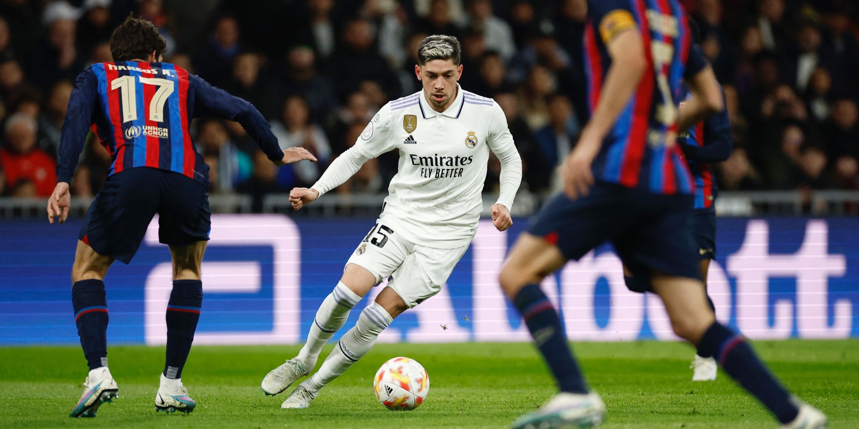 Liverpool Could Sign Milner Heir At Anfield In Untouchable £69m Star