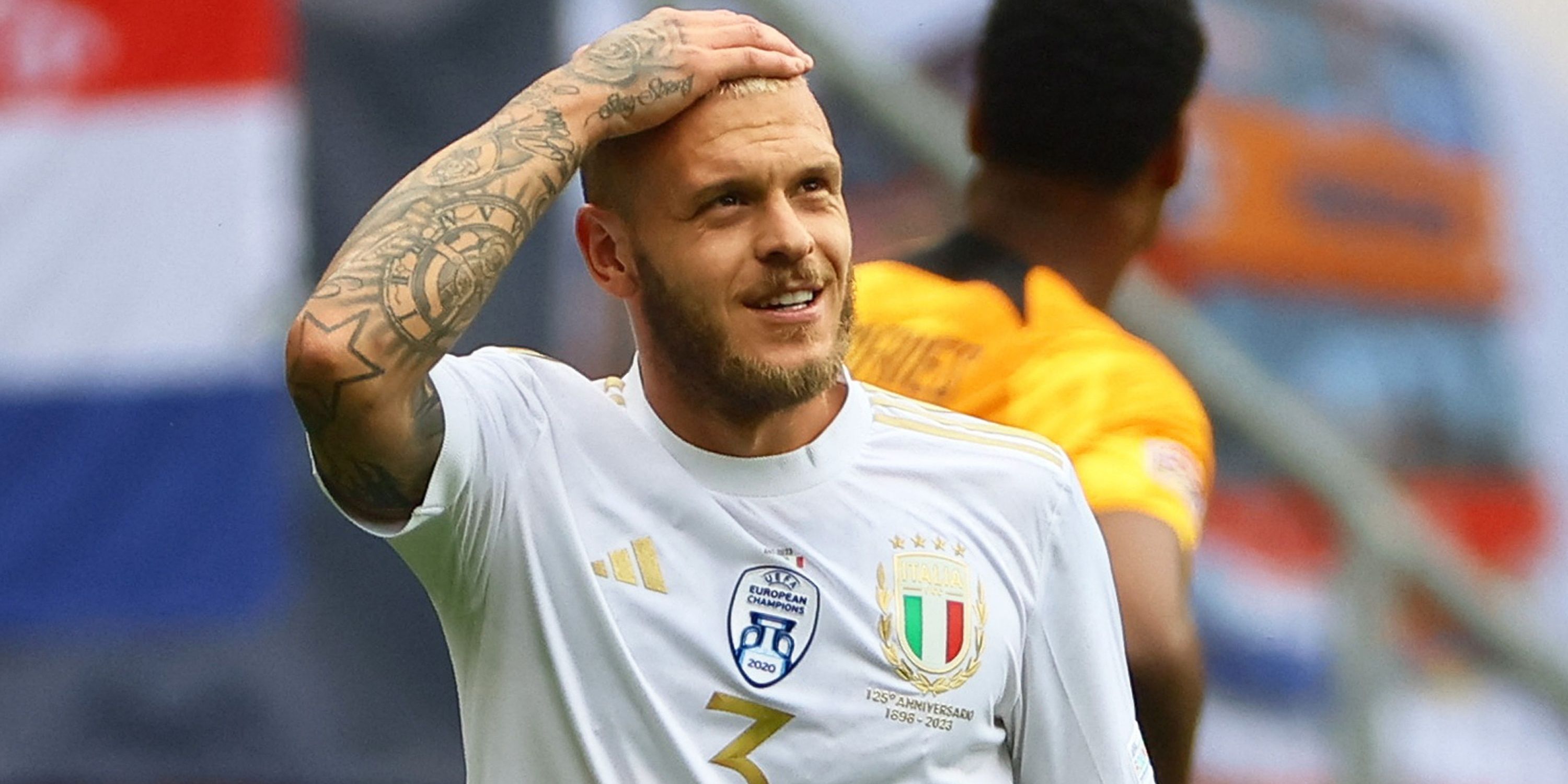 Newcastle in pole position for star with bizarre connection to rapper Jay-Z