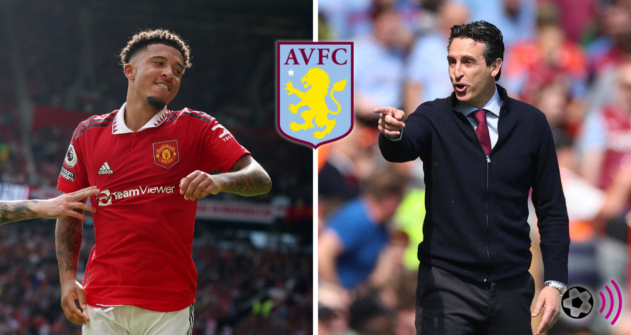 Aston Villa predictions & previews for upcoming fixtures Aston Villa predictions & previews for upcoming fixtures