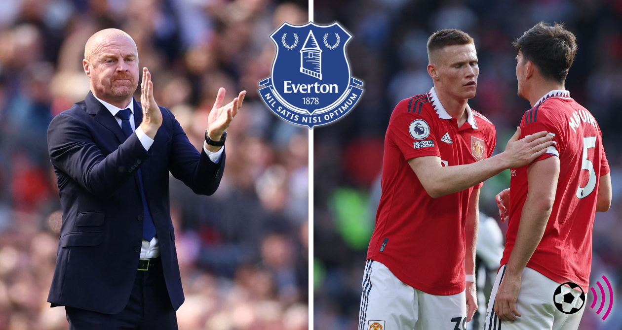 Everton: Predictions & previews for upcoming fixtures