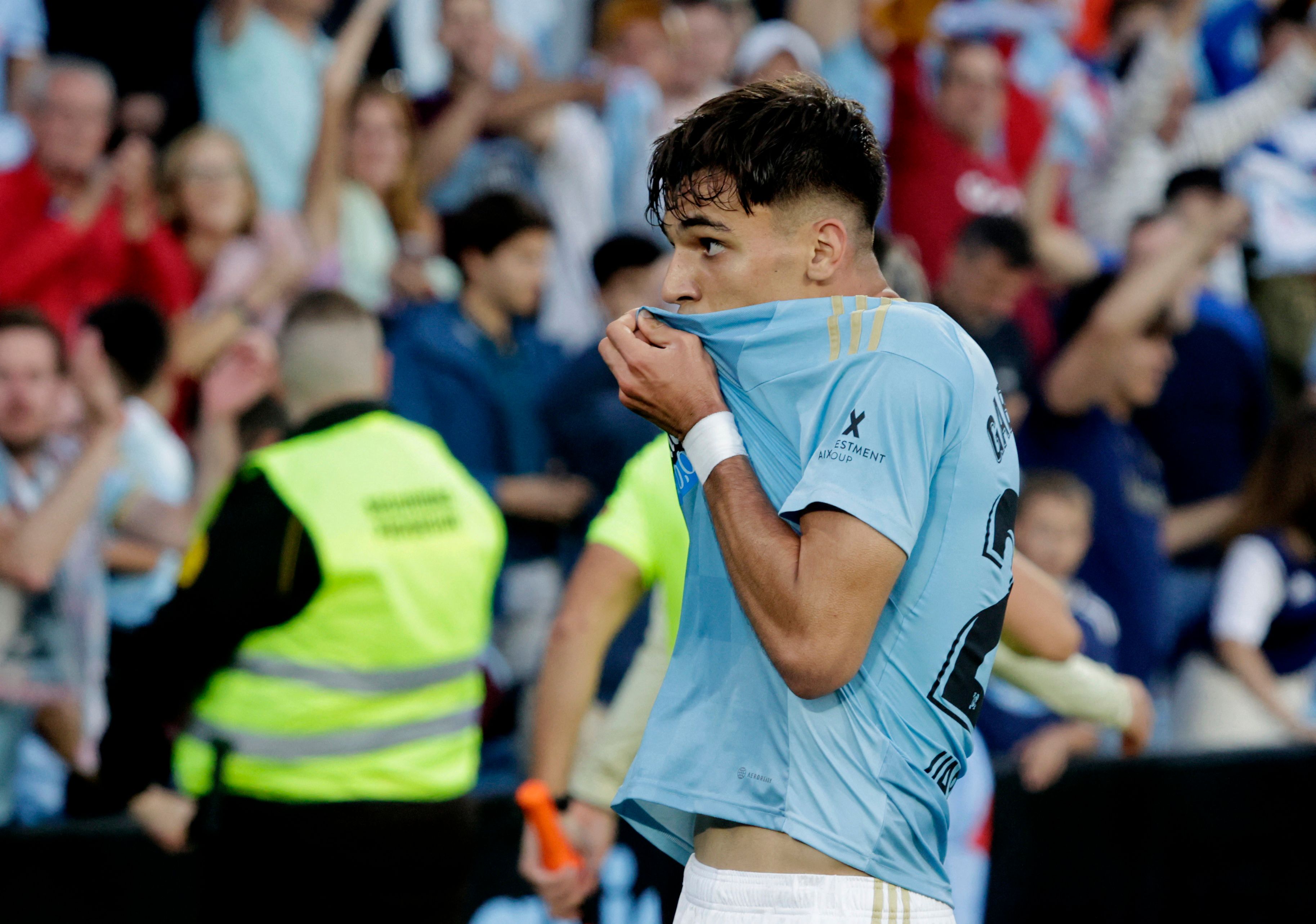 Liverpool To Make "Concrete Move" For "Dangerous" £34m Ace