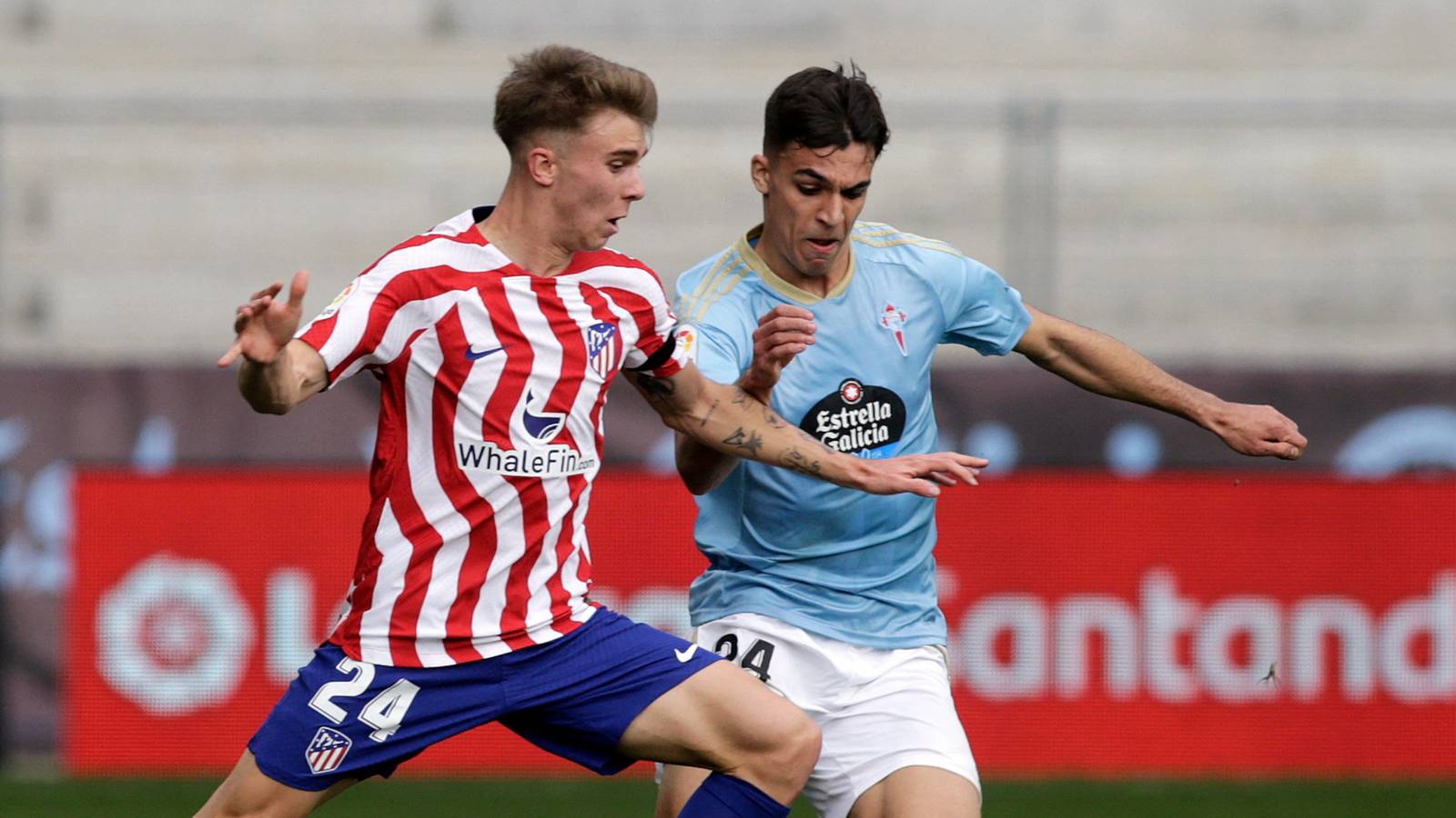 Fabrizio Romano Gives Update On 21-Year-Old Chelsea Target