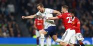 Sky Sports Reporter Issues Big Harry Kane Transfer Update At Spurs